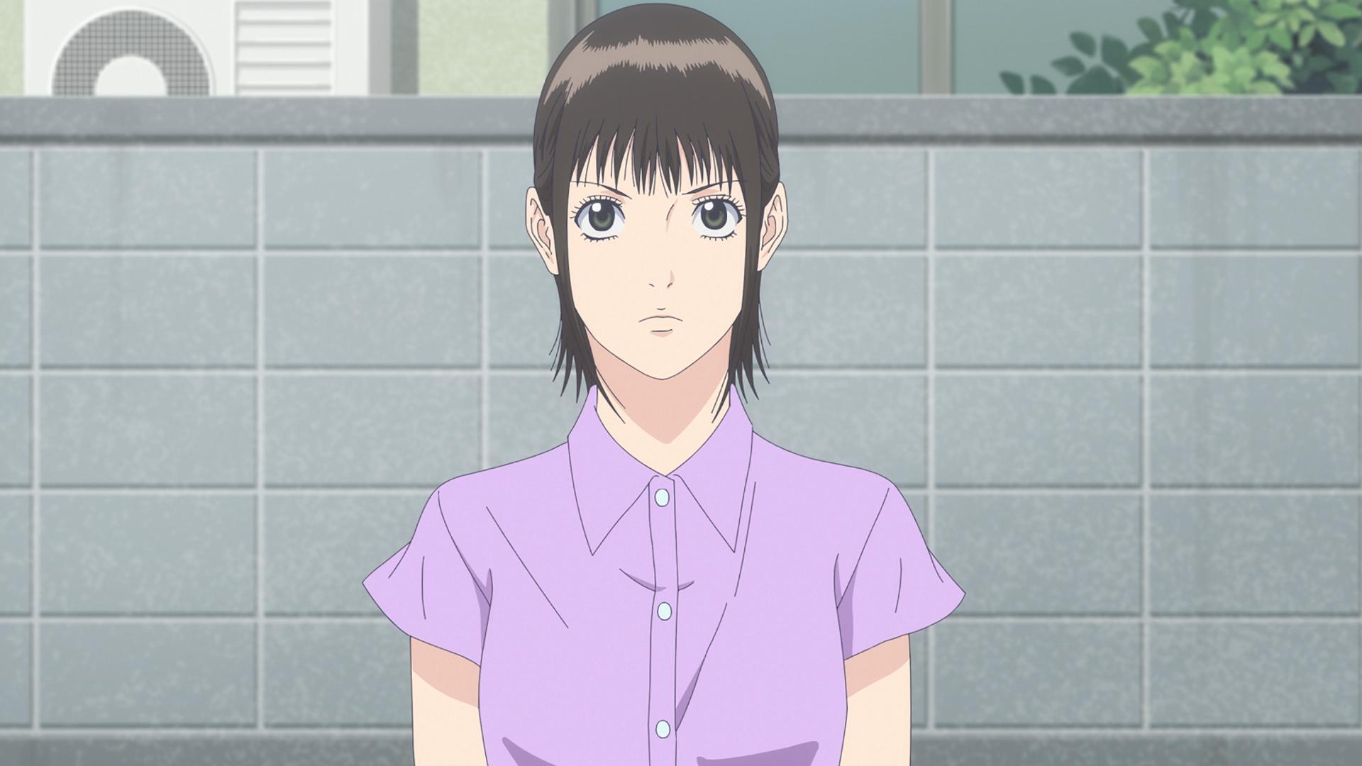 LIAR GAME - シーズン1 - 2話 (アニメ) | 無料動画・見逃し配信を見るなら | ABEMA