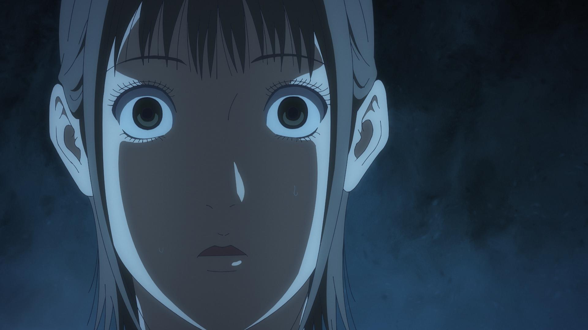 LIAR GAME #2【最新話】 | 新しい未来のテレビ | ABEMA