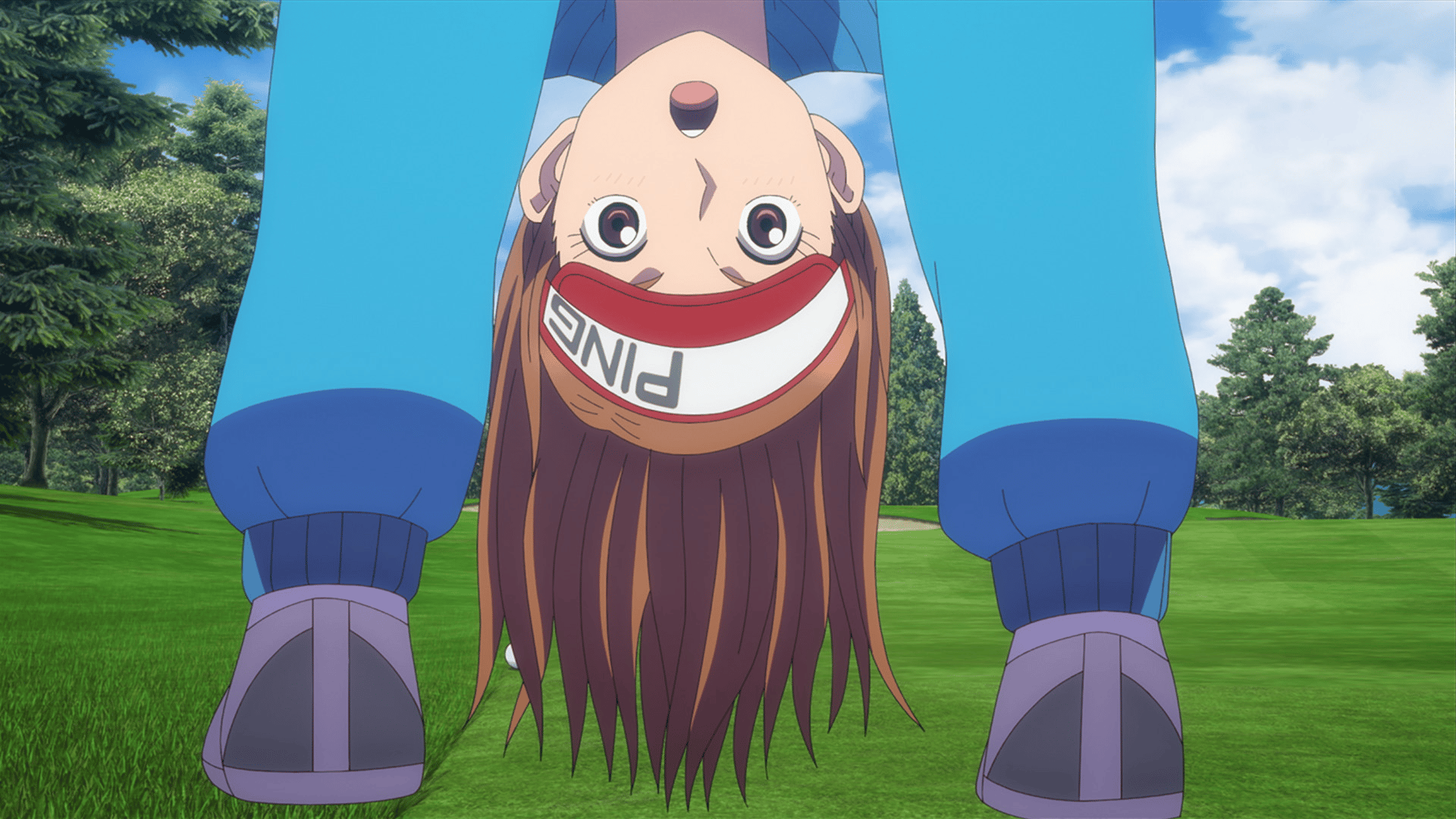 オーイ！とんぼ #16【WEB最速】 | 新しい未来のテレビ | ABEMA