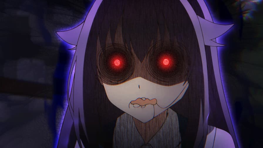 しかのこのこのここしたんたん シーズン1 2話 アニメ 無料動画・見逃し配信を見るなら Abema