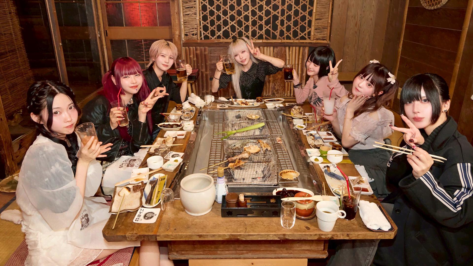 第11回 - AVAMちゃんの虜になあれ - AVAMちゃんの虜になあれ2 (バラエティ) | 無料動画・見逃し配信を見るなら | ABEMA