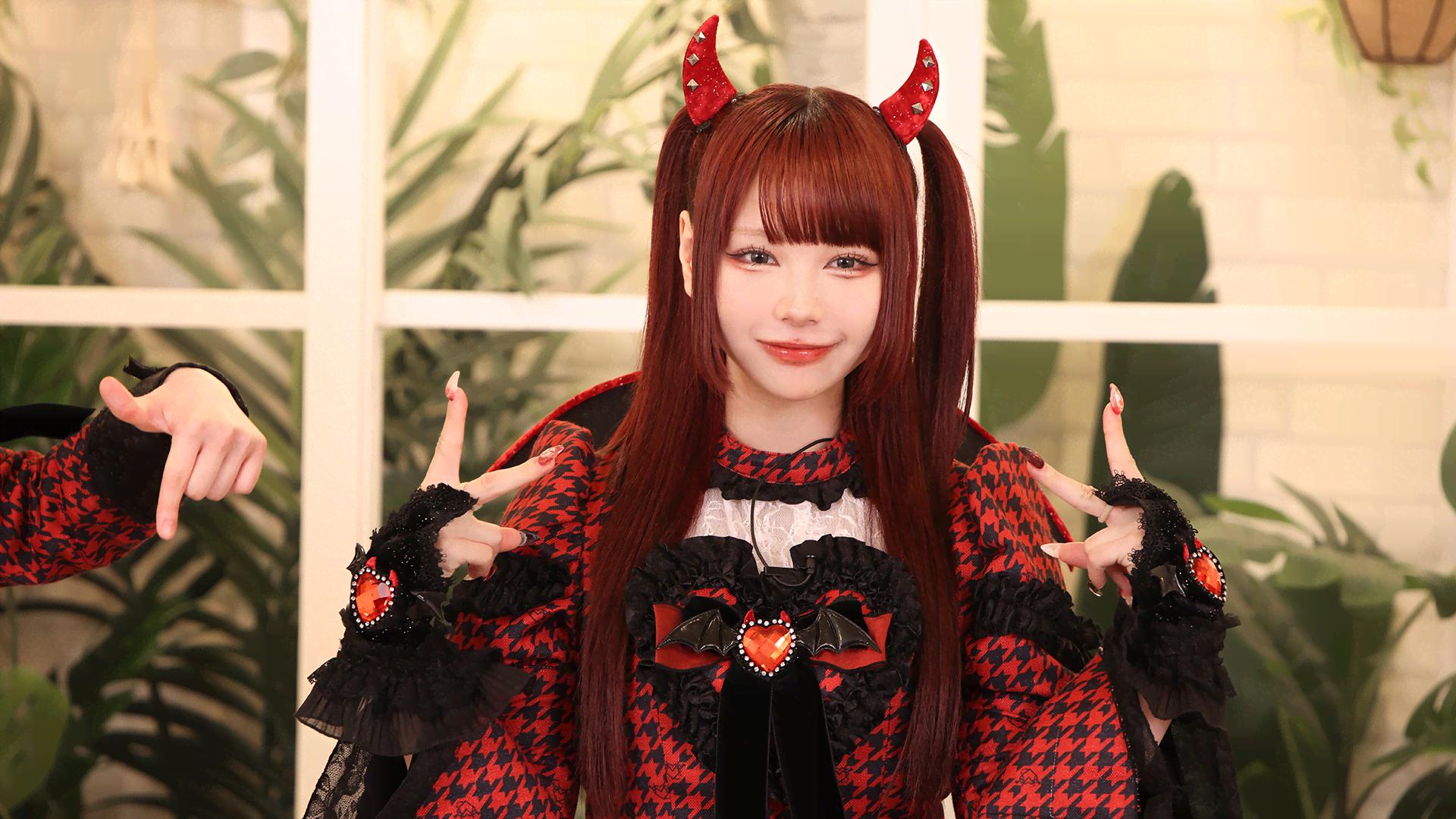 第5回 - AVAMちゃんの虜になあれ - AVAMちゃんの虜になあれ2 (バラエティ) | 無料動画・見逃し配信を見るなら | ABEMA