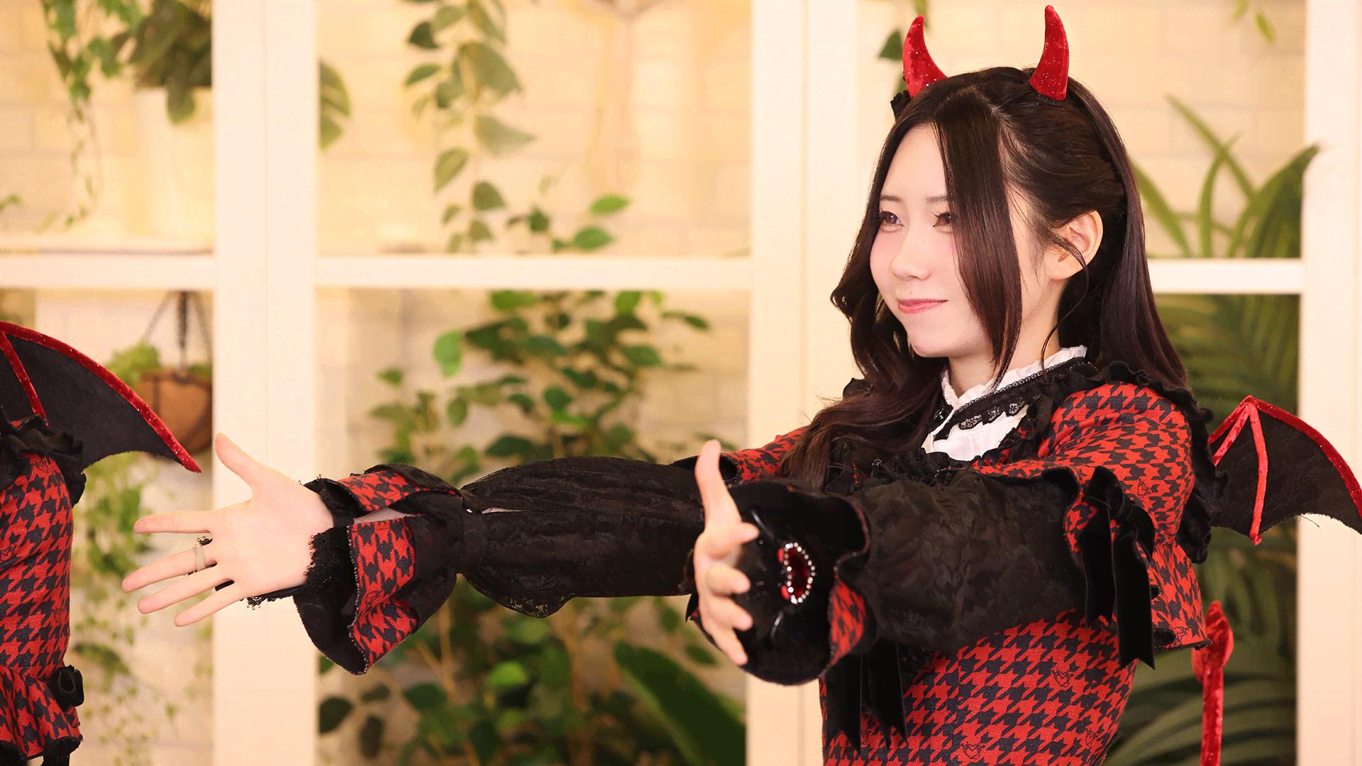 第7回 - AVAMちゃんの虜になあれ - AVAMちゃんの虜になあれ2 (バラエティ) | 無料動画・見逃し配信を見るなら | ABEMA