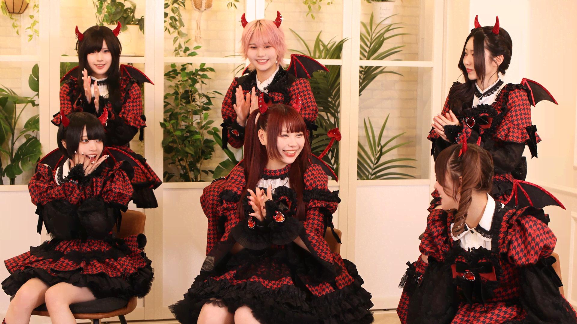 第8回 - AVAMちゃんの虜になあれ - AVAMちゃんの虜になあれ2 (バラエティ) | 無料動画・見逃し配信を見るなら | ABEMA