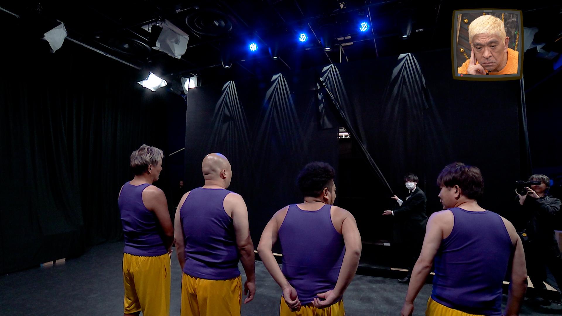 #1 前半 - ZONE05 - シーズン1 (バラエティ) | 無料動画・見逃し配信を見るなら | ABEMA