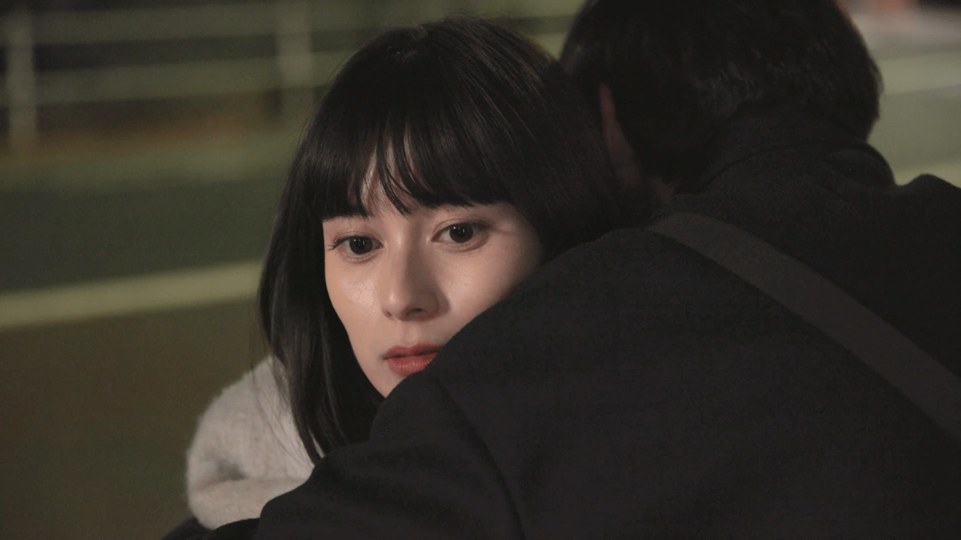 フツーじゃなくて何が悪いの? - シーズン1 - 4話 (ドラマ) | 無料動画・見逃し配信を見るなら | ABEMA