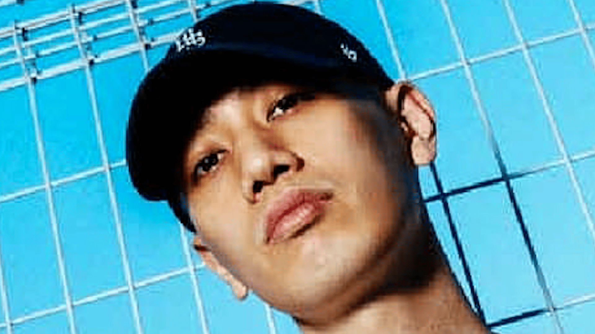 ラッパー・JJJさん 35歳で永眠 1カ月前は笑顔あふれる姿を公開 6月にはツアーを予定 - ABEMAエンタメ - 最新ニュース (ニュース ...