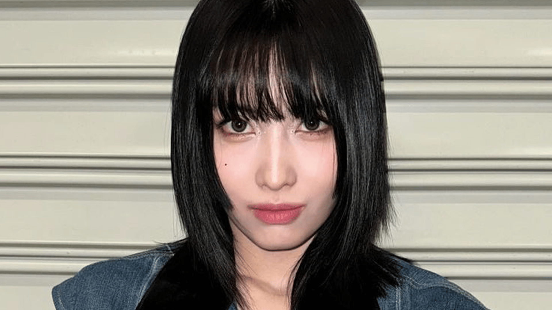 水着姿が話題 TWICE•MOMO(28)大胆セクシー衣装姿に「スタイル良すぎて最強に綺麗」などの声 - ABEMAエンタメ - 話題のSNS (ニュース) | 無料動画・見逃し配信を見るなら ...