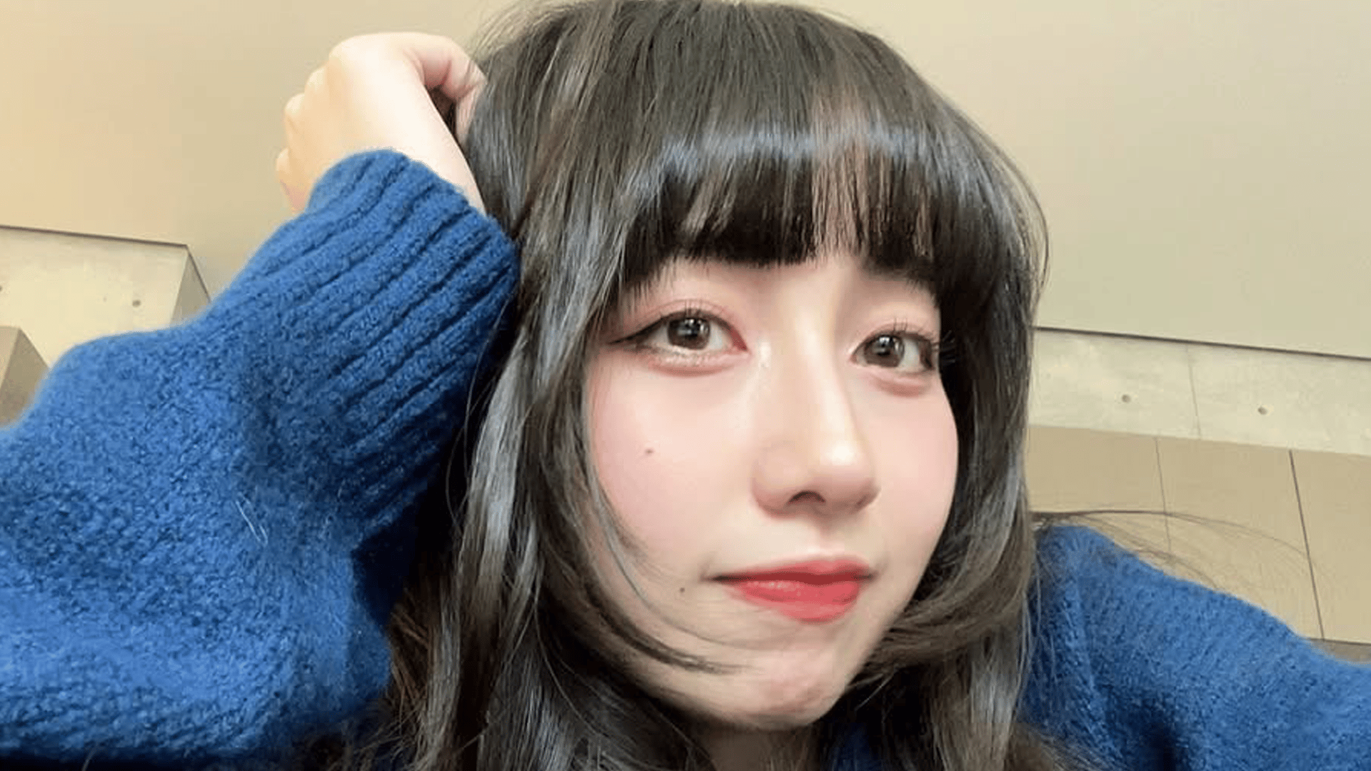 Cocomi(23)「木村家女子で…」工藤静香&Kōki,と作った和菓子 - ABEMAエンタメ - 話題のSNS (ニュース) | 無料動画・見逃し配信を見るなら | ABEMA