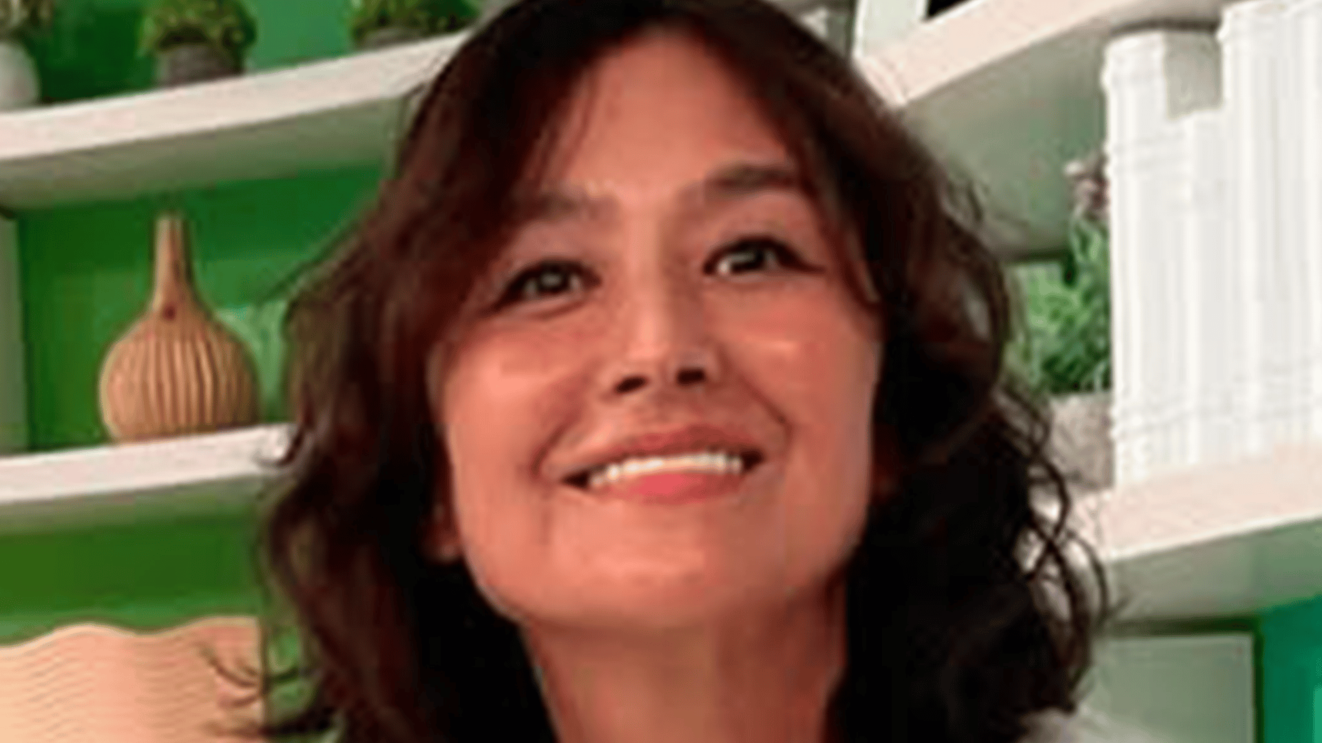 清原和博さんの元妻で2児の母・亜希(55)“残り数回になった”手作りのお弁当を披露 - ABEMAエンタメ - 話題のSNS (ニュース) | 無料動画・見逃し配信を見るなら | ABEMA