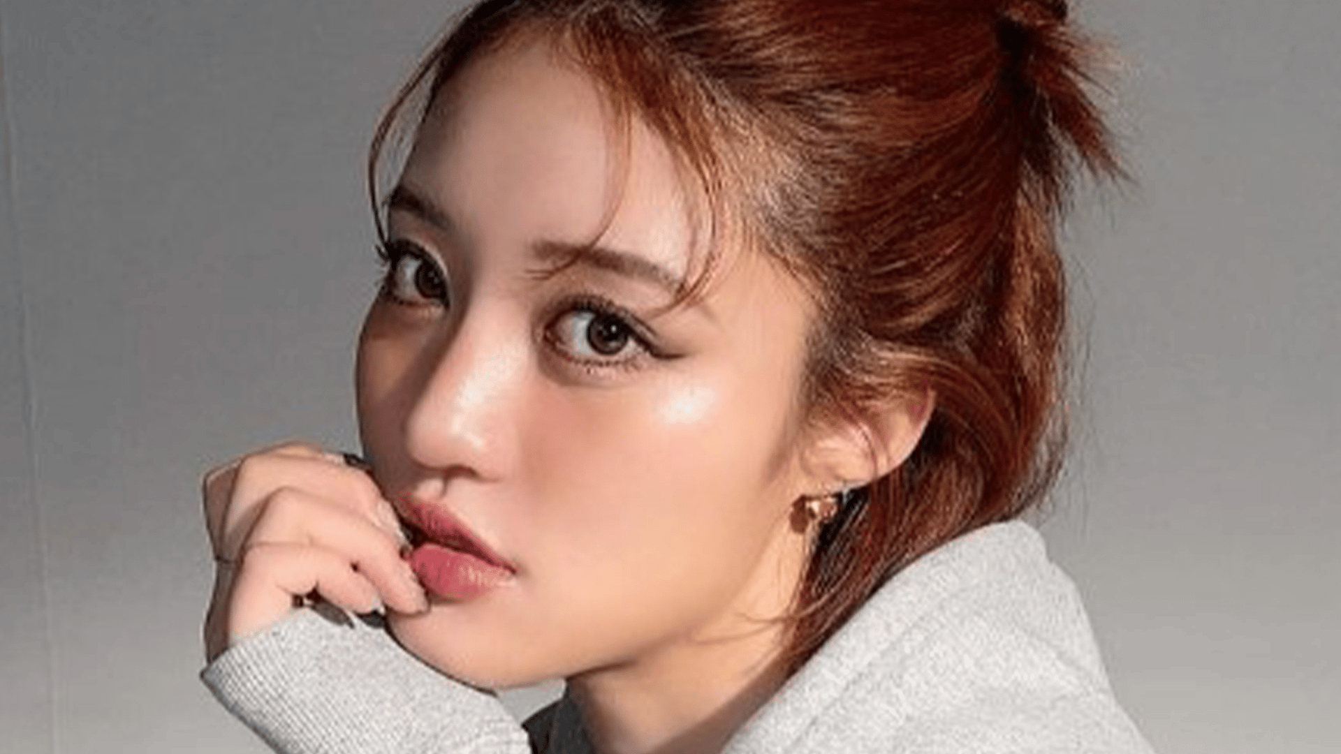 王林(26) 海外で大胆なビキニ姿を披露「めちゃくちゃセクシー」「なんちゅう写真」 - ABEMAエンタメ - 話題のSNS (ニュース) | 無料動画・見逃し配信を見るなら | ABEMA