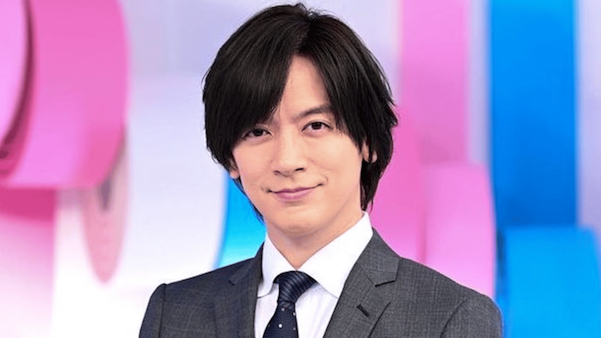 2児の父・DAIGO(46)“息子は泣きじゃくる”家族で節分を満喫「家族エピソードありがとう」 - ABEMAエンタメ - 話題のSNS (ニュース) | 無料動画・見逃し配信を見るなら ...