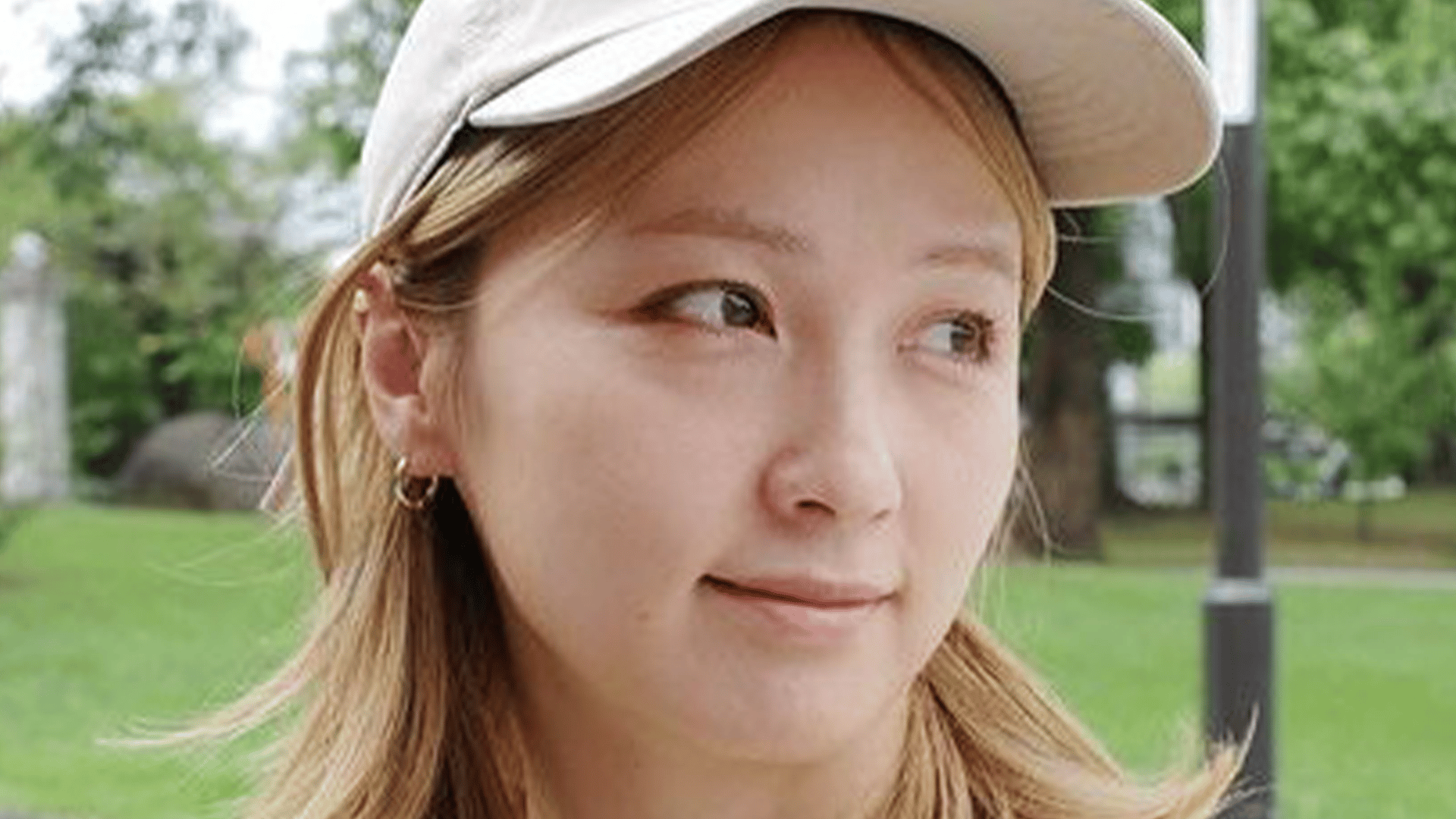 Dream Ami(36)家族で訪れたハワイでピンクの水着ショット披露「セクシー」「脚長&美脚」 - ABEMAエンタメ - 話題のSNS (ニュース) | 無料動画・見逃し配信を見るなら ...