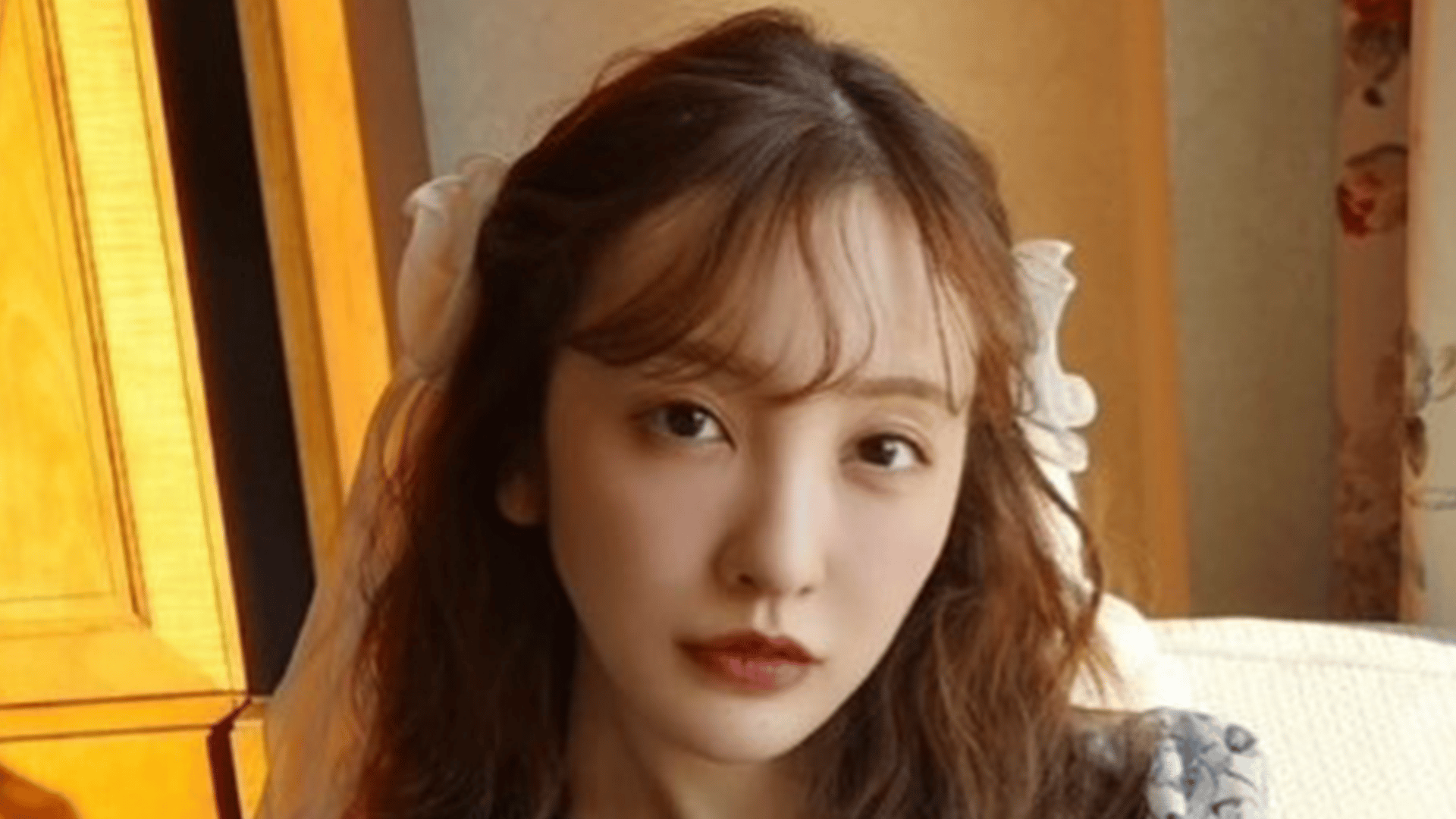 板野友美(33)顔出しが話題の長女・ベビちん(3)夫・高橋奎二投手(27)との家族ショットにファン「理想すぎる～！！！！」「仲良し家族の姿が見られて最高」 - ABEMAエンタメ - 話題の ...