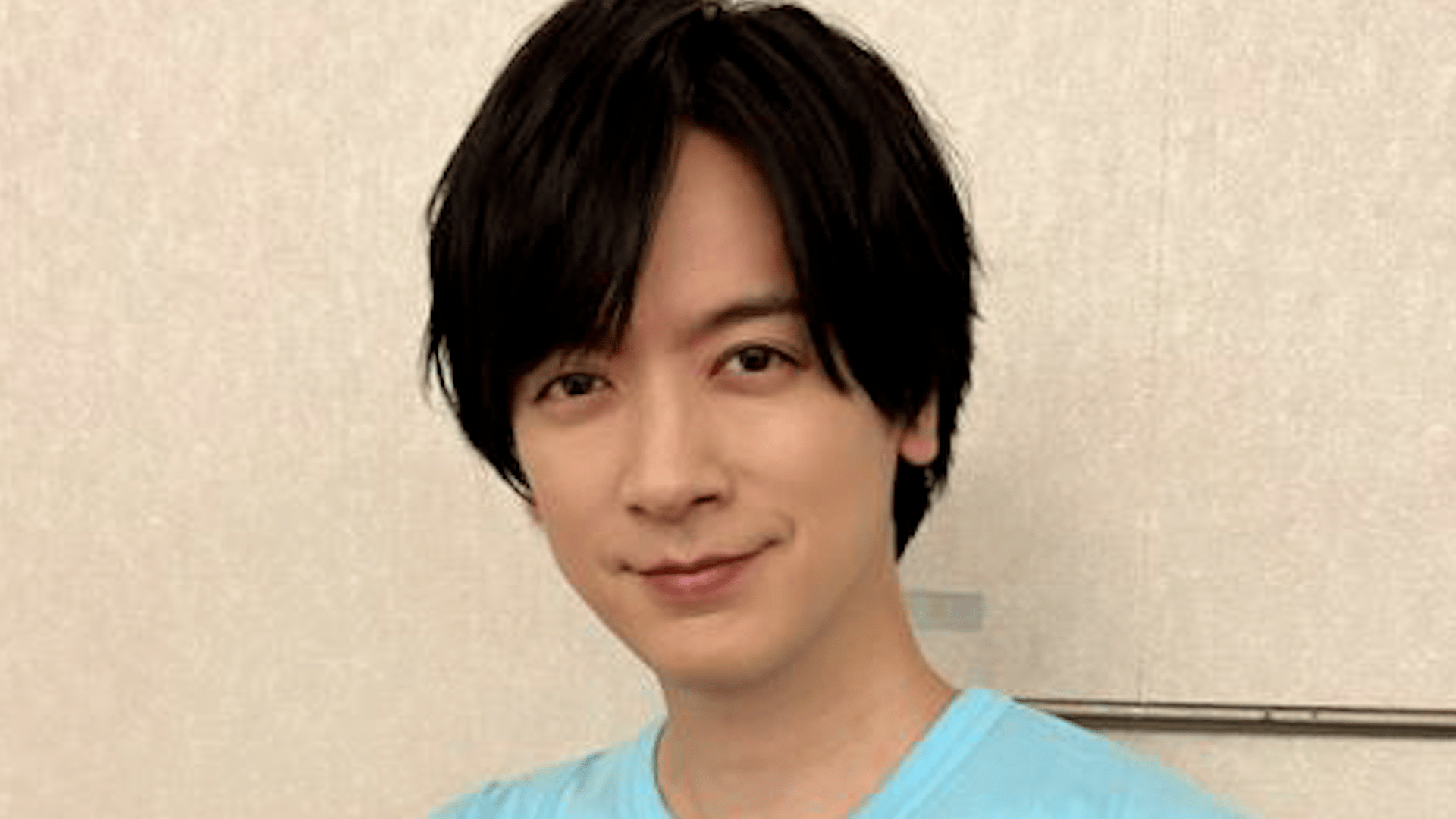 DAIGO(46) 外出先で妻・北川景子(38)との2ショット「夫婦で同じことしてるの尊い」「大好きなのがめっちゃ伝わる」 - ABEMAエンタメ - 話題のSNS (ニュース) | 無料動画 ...