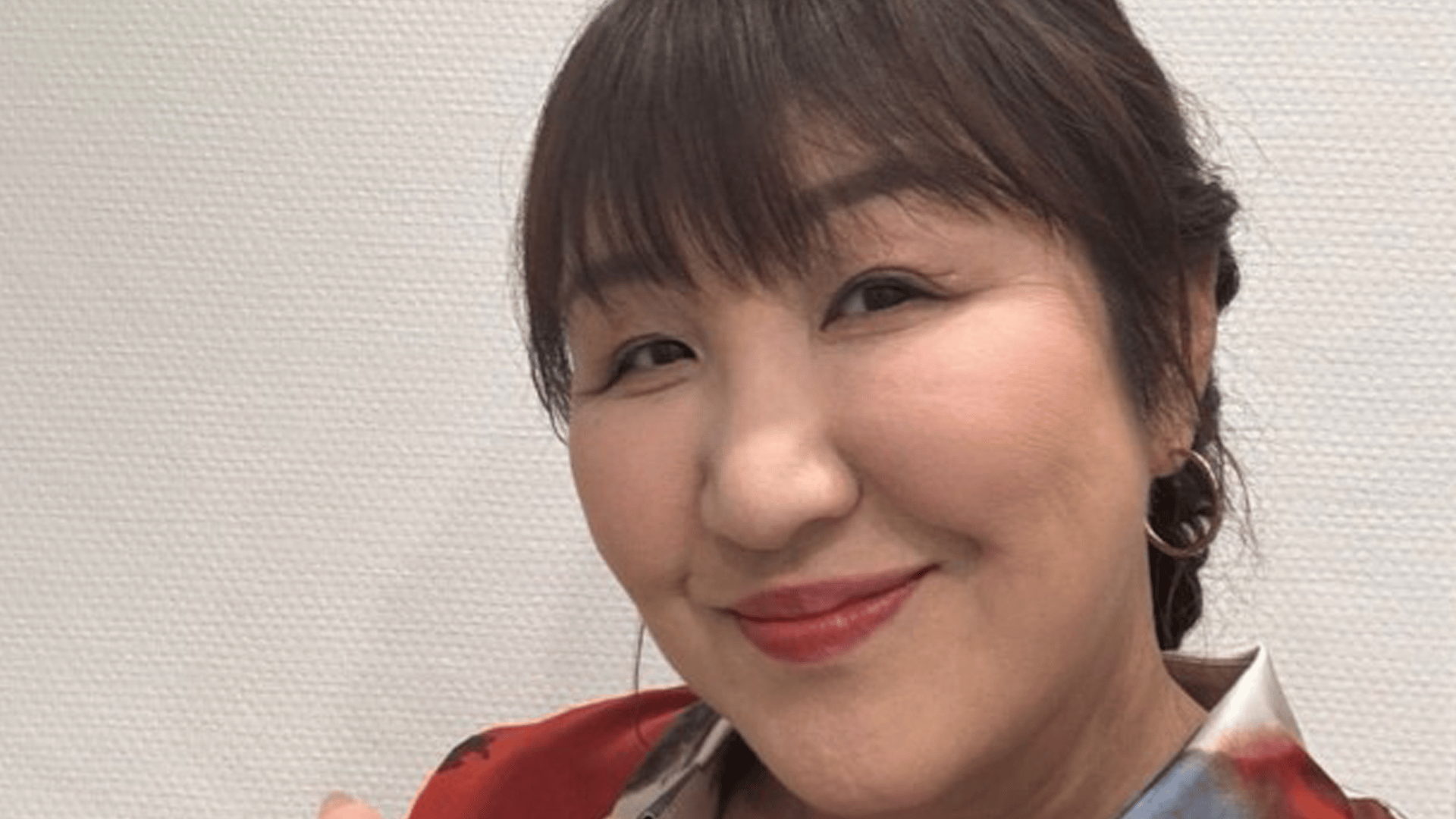 北斗晶(57)初孫・寿々ちゃん(1)が別れの瞬間に涙 - ABEMAエンタメ - 話題のSNS (ニュース) | 無料動画・見逃し配信を見るなら | ABEMA