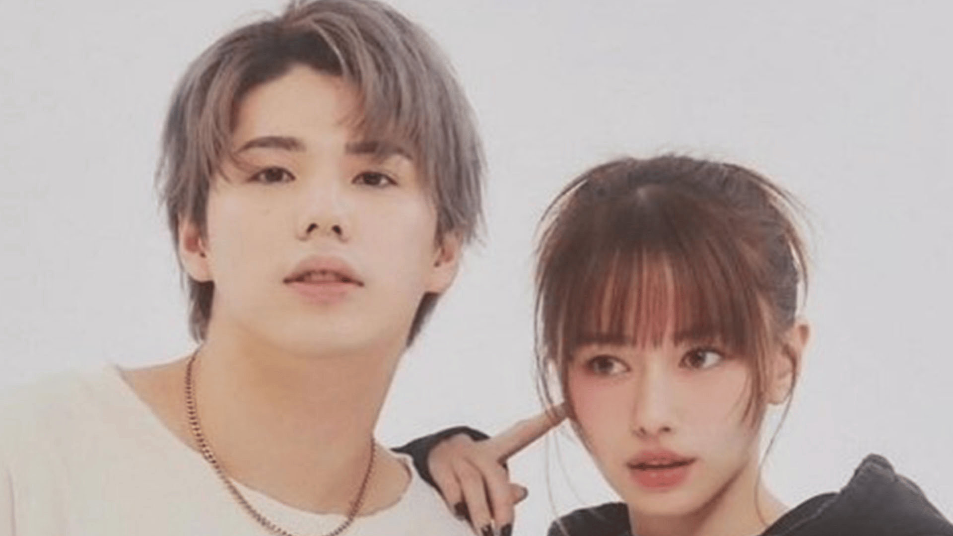 山本舞香(27)夫・マイファスHiro(31)と はしゃぐ動画にファン「幸せそう」 - ABEMAエンタメ - 話題のSNS (ニュース) | 無料動画・見逃し配信を見るなら | ABEMA