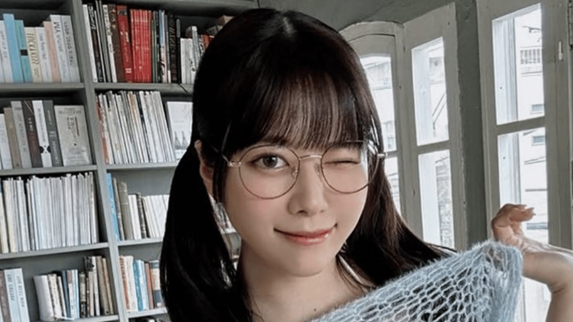 “バスト90cm＆ヒップ100cm”東雲うみ(28) 雪が降る露天風呂での水着動画に反響「水着が少し小さいような？」「仕事とはいえ大変」「動画ありがとう！」 - ABEMAエンタメ - 話題の ...