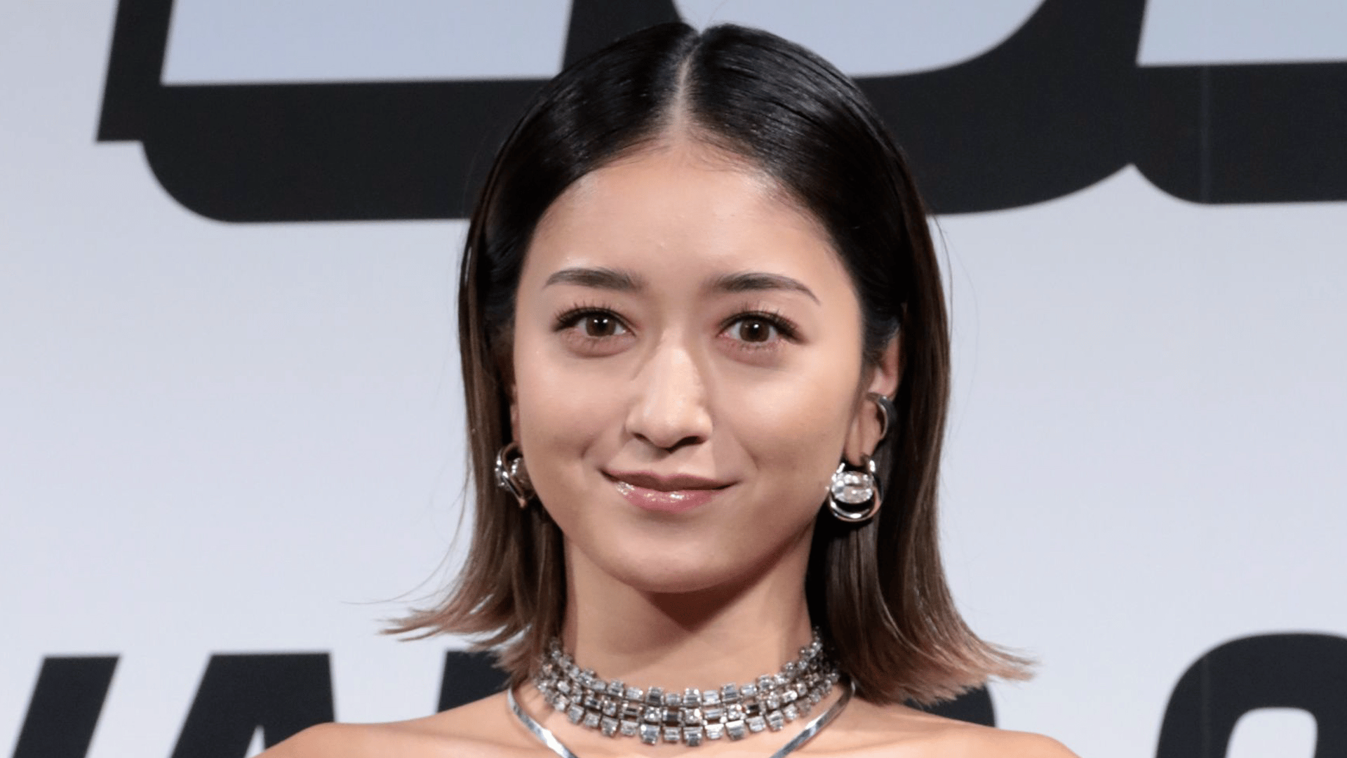 へそビキニショットが話題・みちょぱ(26)“体が明らかに変わった”大胆露出の最新ショット「最高級」「憧れる」 - ABEMAエンタメ - 話題のSNS (ニュース) | 無料動画・見逃し配信を ...