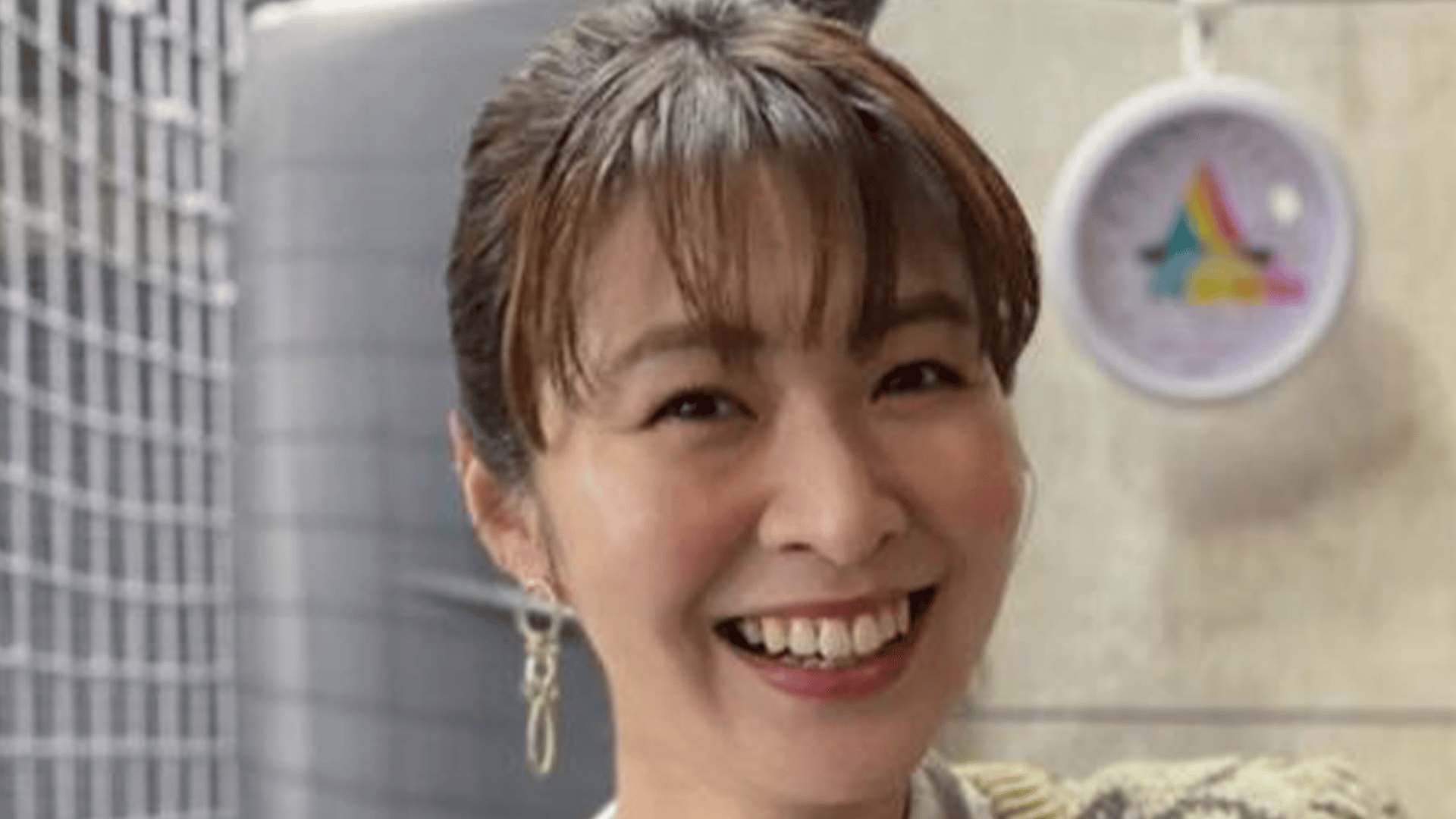 水着姿が話題・木村沙織(38)顔出した2歳長男の料理動画「一丁前に鍋振りたがるw」 - ABEMAエンタメ - 話題のSNS (ニュース) | 無料動画・見逃し配信を見るなら | ABEMA