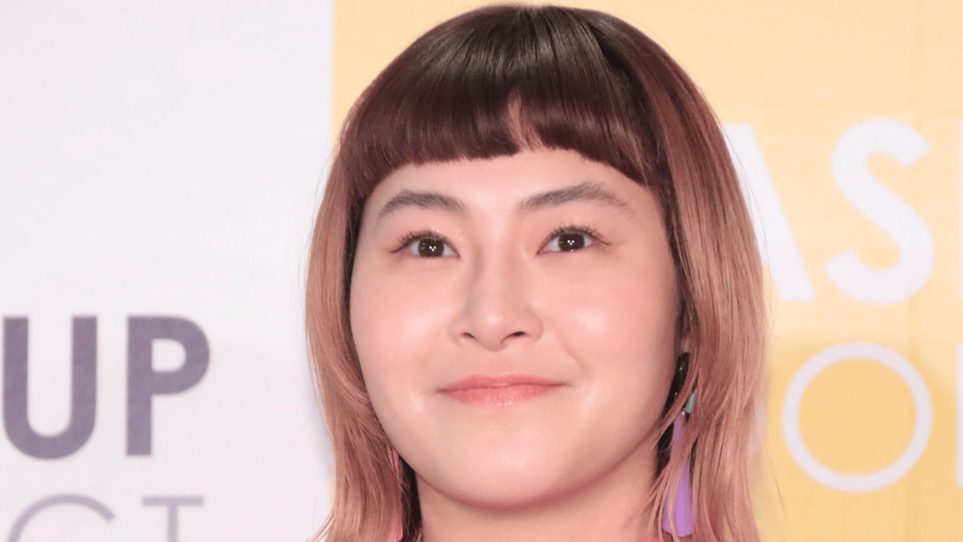 ビキニ姿が話題・村上佳菜子(30)「ねえ かおw」夫の顔出しショットにツッコミ - ABEMAエンタメ - 話題のSNS (ニュース) | 無料動画・見逃し配信を見るなら | ABEMA