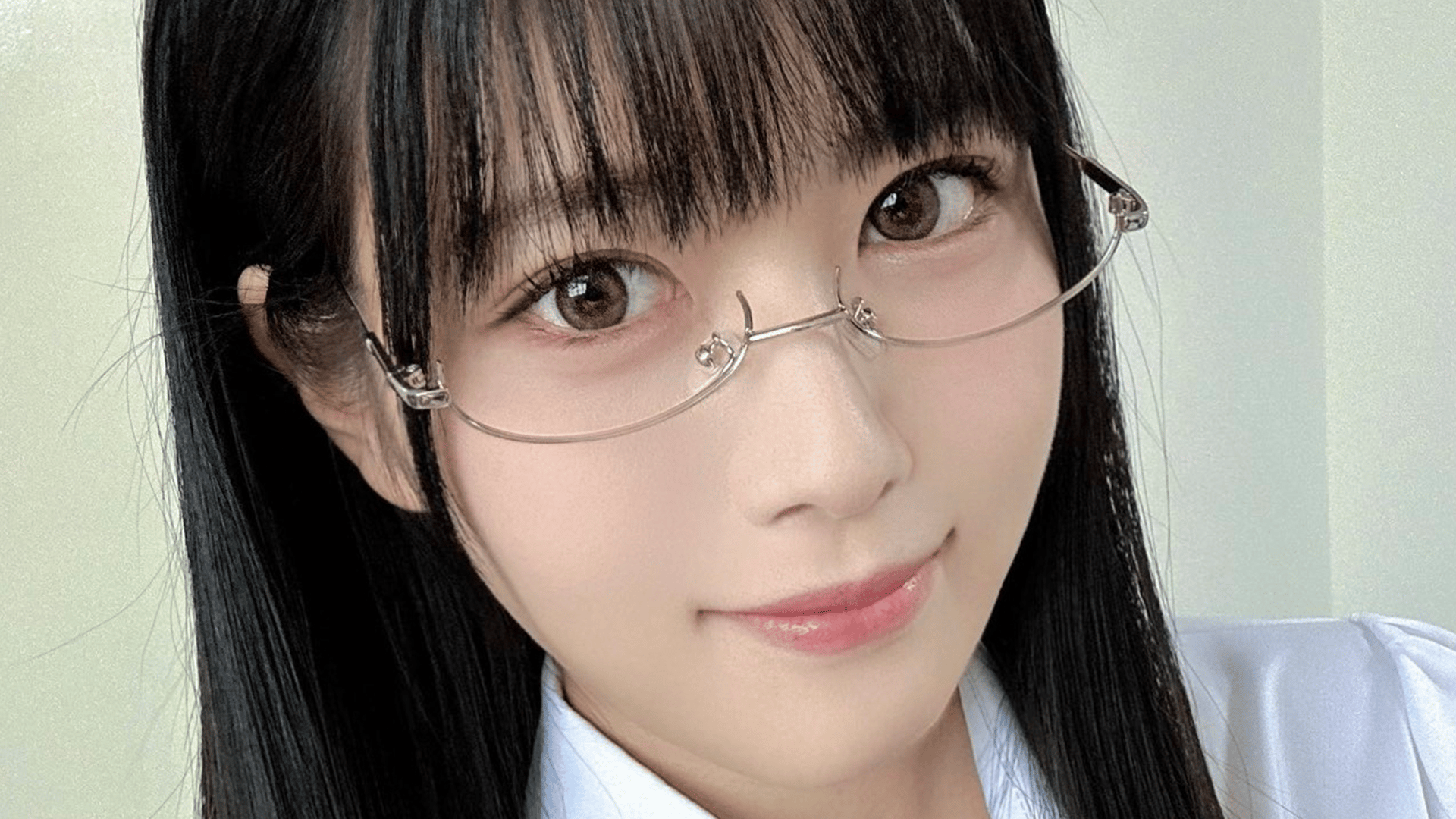 “バスト90cm＆ヒップ100cm”東雲うみ(28)「鳥肌は見ないで」恥じらいながら投稿した水着ショットにファン「たまらねえ～～」「めっちゃエロい」 - ABEMAエンタメ - 話題のSNS ...