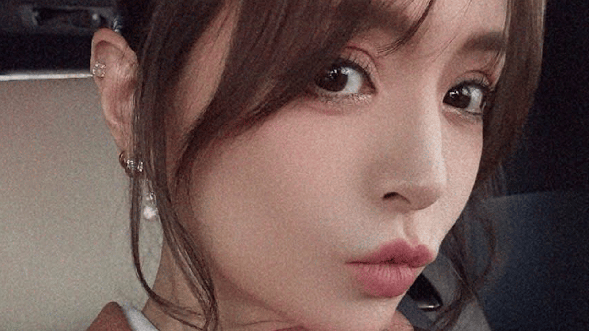 2児の母・浜崎あゆみ(46)ツアーリハーサル中の姿に反響「どんどん細くなってない？」「20代にみえるな」 - ABEMAエンタメ - 話題のSNS (ニュース) | 無料動画・見逃し配信を見る ...