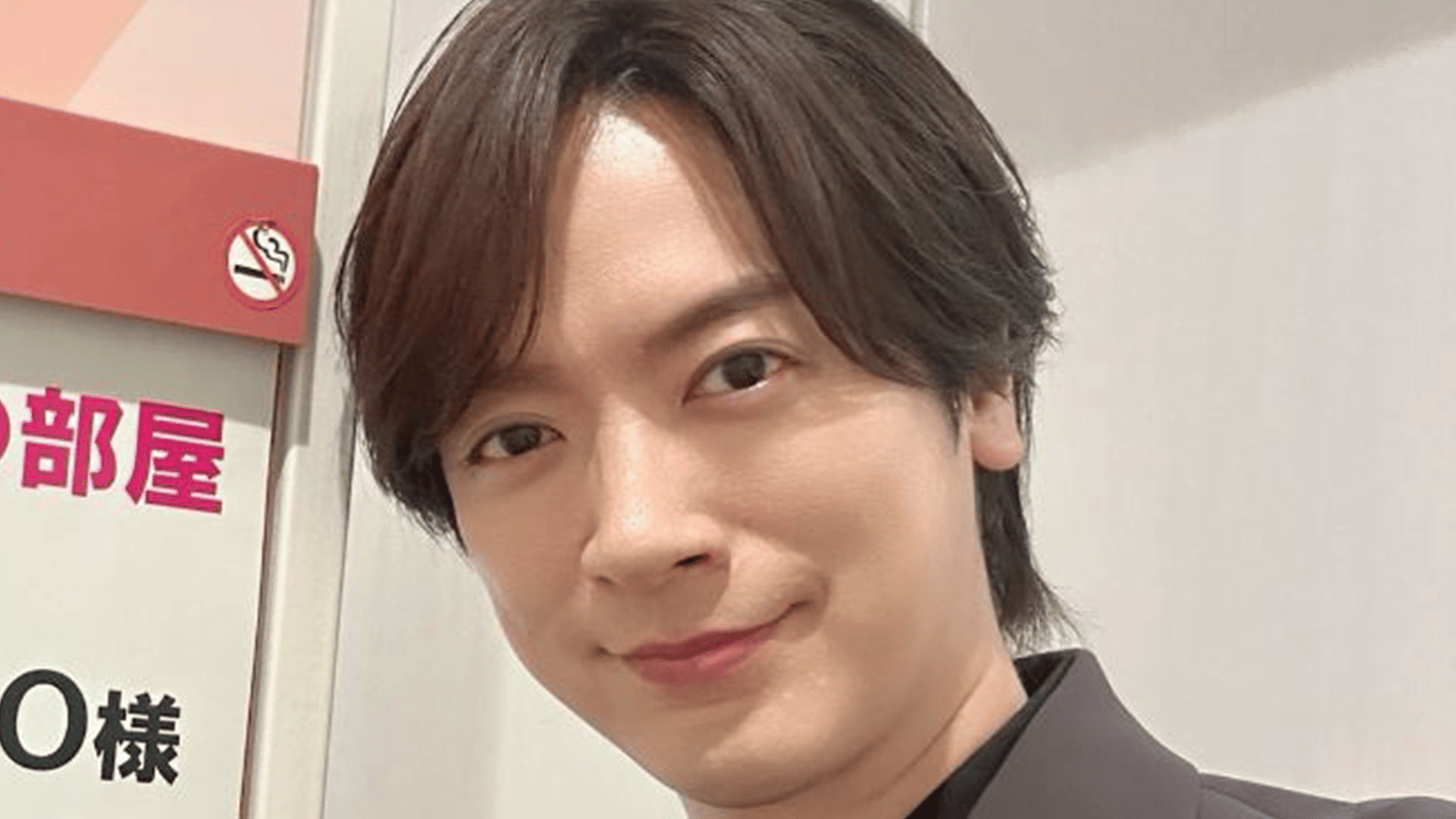 北川景子との“夫婦ショット”が話題・DAIGO(47) 娘に作ったお弁当に「お嬢さんも景子さんも喜んでるでしょう」などの反響 - ABEMA ...