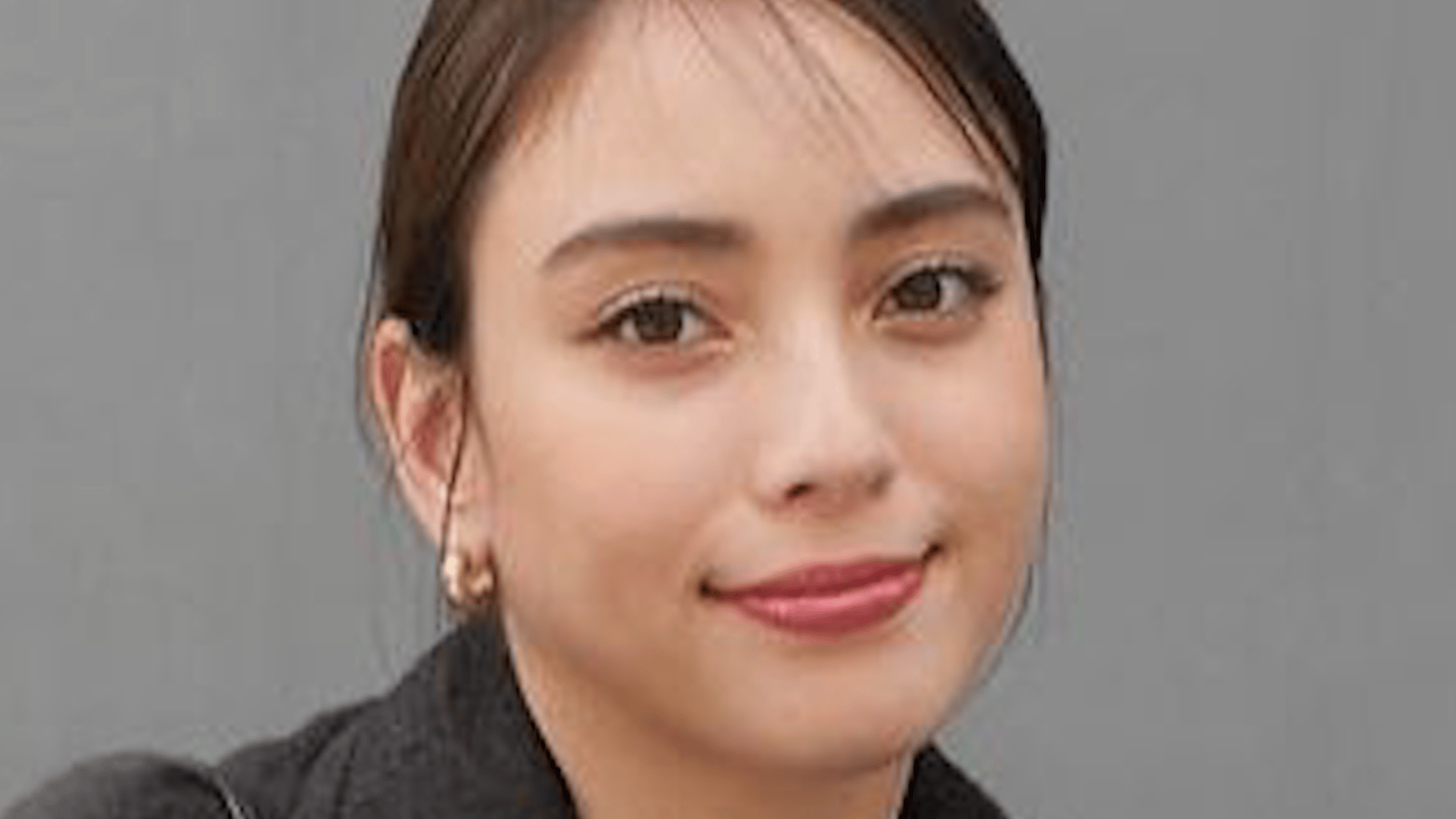 2月に妊娠発表した滝沢カレン(33)を田中みな実(38)若槻千夏(40)アンミカ(53)が祝福 - ABEMAエンタメ - 話題のSNS (ニュース) | 無料動画・見逃し配信を見るなら ...