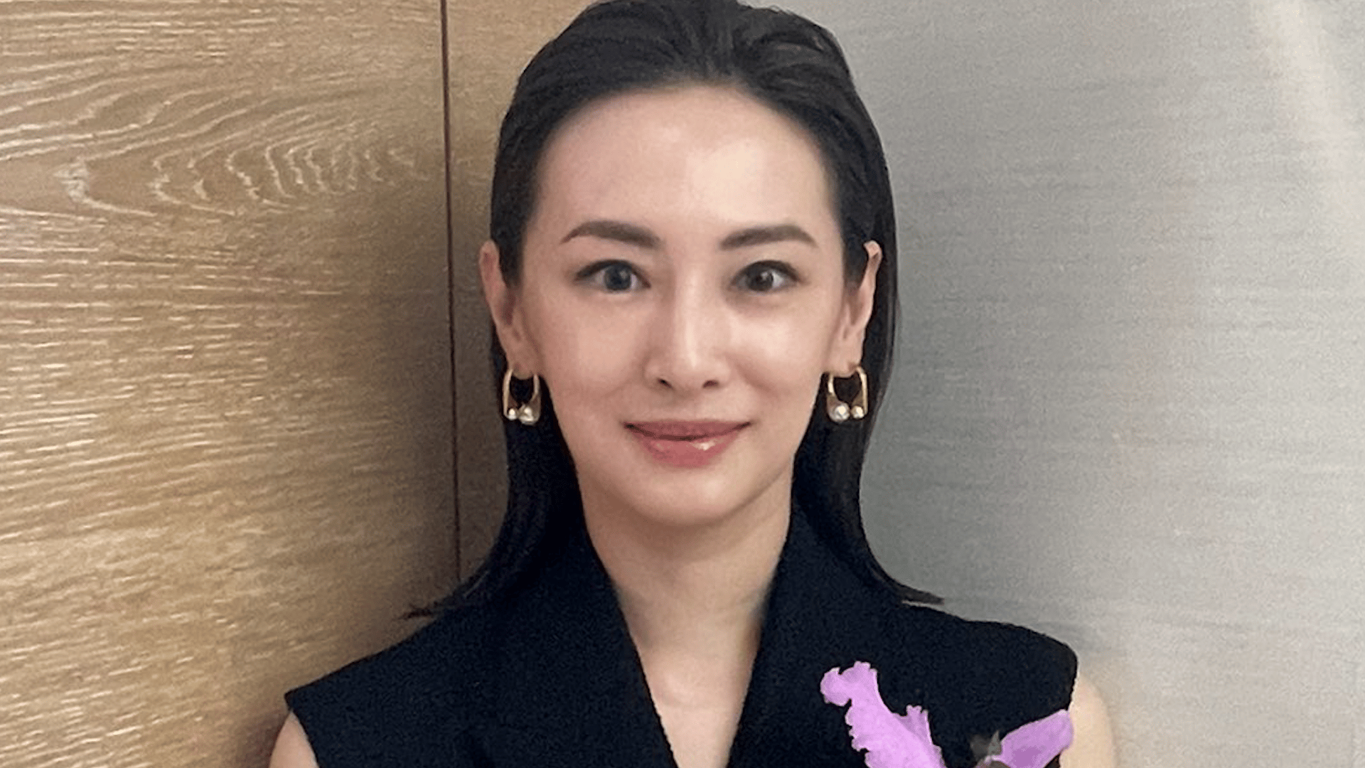 夫婦ショットが話題・北川景子(38) 夫・DAIGO(47)が作った夕食を披露「ステキ！ 仲良しすぎる」 - ABEMAエンタメ - 話題のSNS (ニュース) | 無料動画・見逃し配信を見る ...