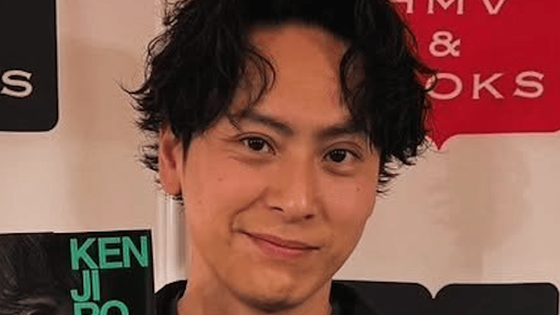 三代目JSB・山下健二郎(39)愛する“家族”が天国へ「頑張って長生きしてくれました！」 - ABEMAエンタメ - 話題のSNS (ニュース) | 無料動画・見逃し配信を見るなら | ABEMA