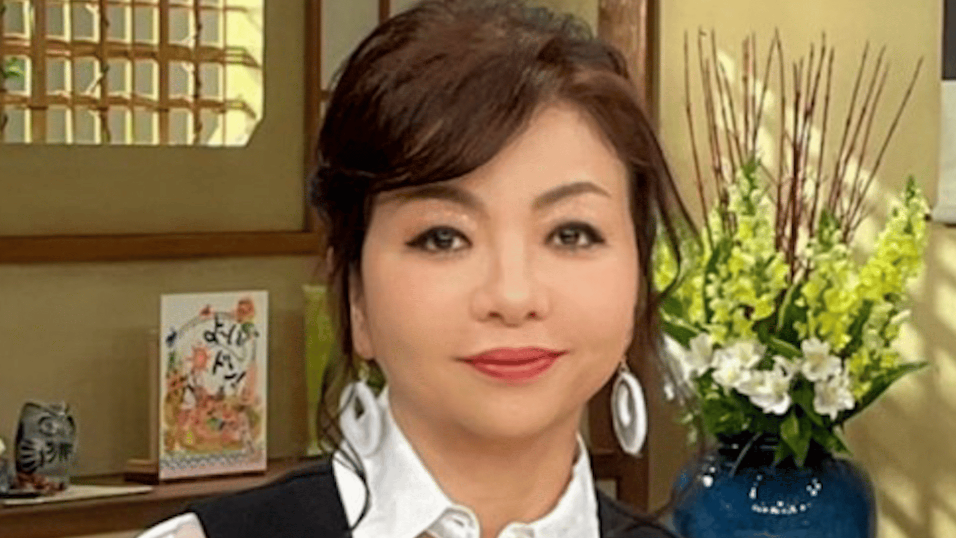 ハイヒール・モモコ(61) スタッフの食べる量に合わせた品数豊富な手作り弁当「みんな食べるの最近つらいんじゃないかな」 - ABEMAエンタメ - 話題のSNS (ニュース) | 無料動画 ...