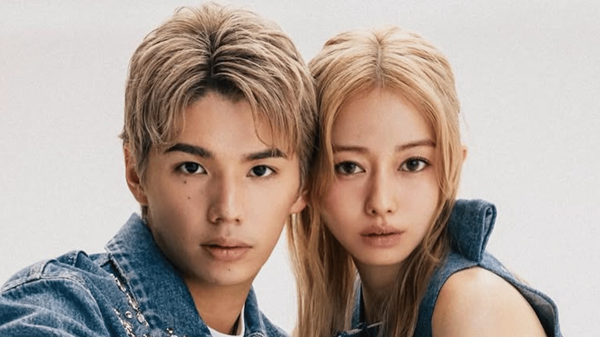 “夫婦ではしゃぐ動画が話題”マイファスHiro(31) 妻・山本舞香(27)が写り込む写真を披露 - ABEMAエンタメ - 話題のSNS (ニュース) | 無料動画・見逃し配信を見るなら ...