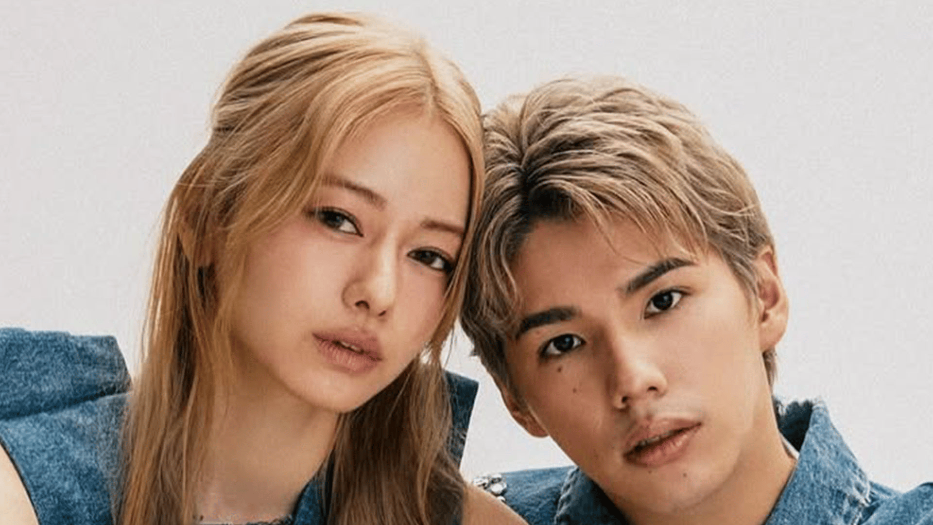 山本舞香(27)Hiro(31)「新婚旅行!!!?」夫妻で旅行を楽しむプライベートショット公開 - ABEMAエンタメ - 話題のSNS (ニュース) | 無料動画・見逃し配信を見るなら ...