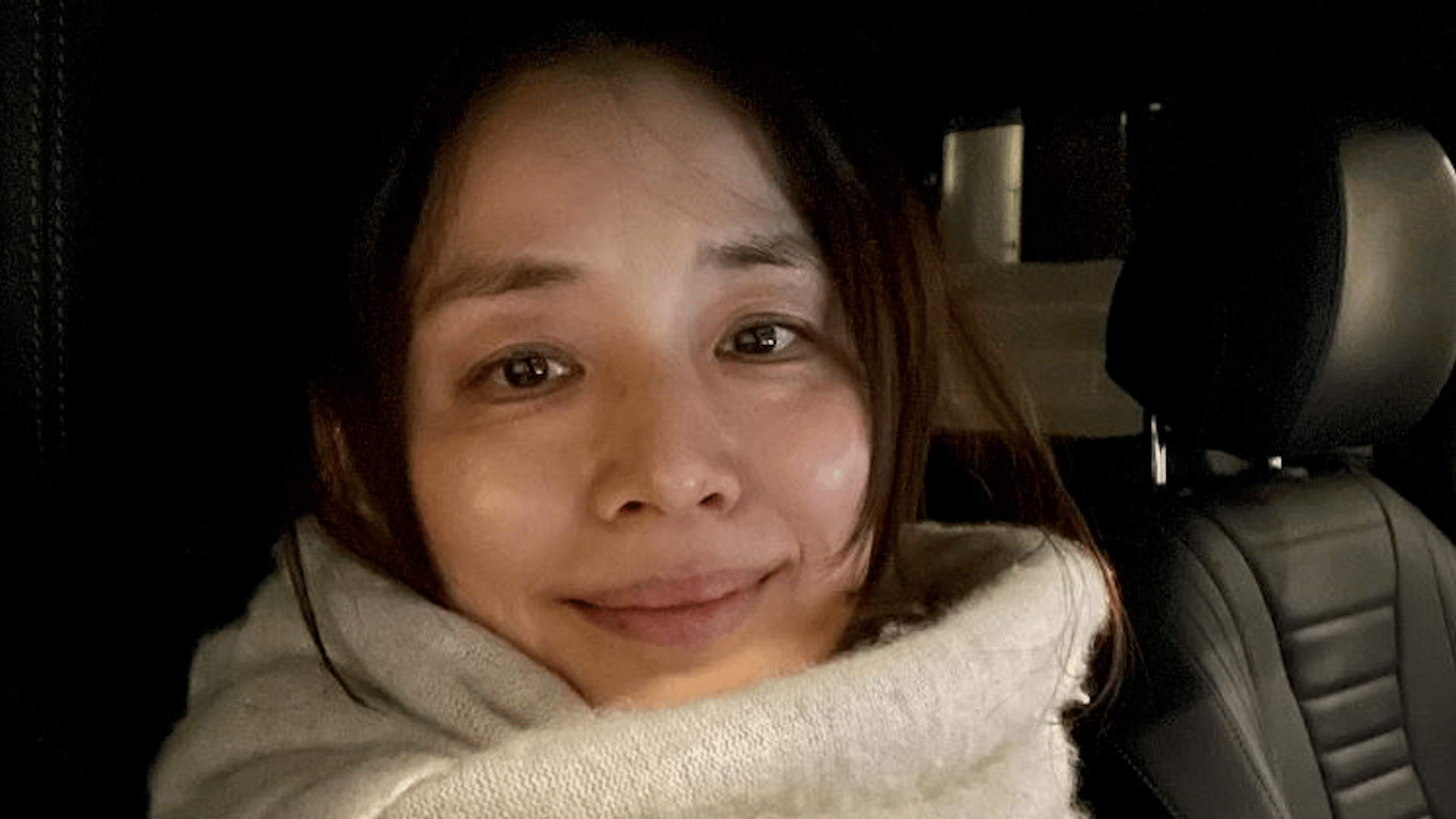 石田ゆり子(55) “この光景が好き”無造作に洗濯物が置かれた自宅の風景「すてきな日常」 - ABEMAエンタメ - 話題のSNS (ニュース) | 無料動画・見逃し配信を見るなら | ABEMA