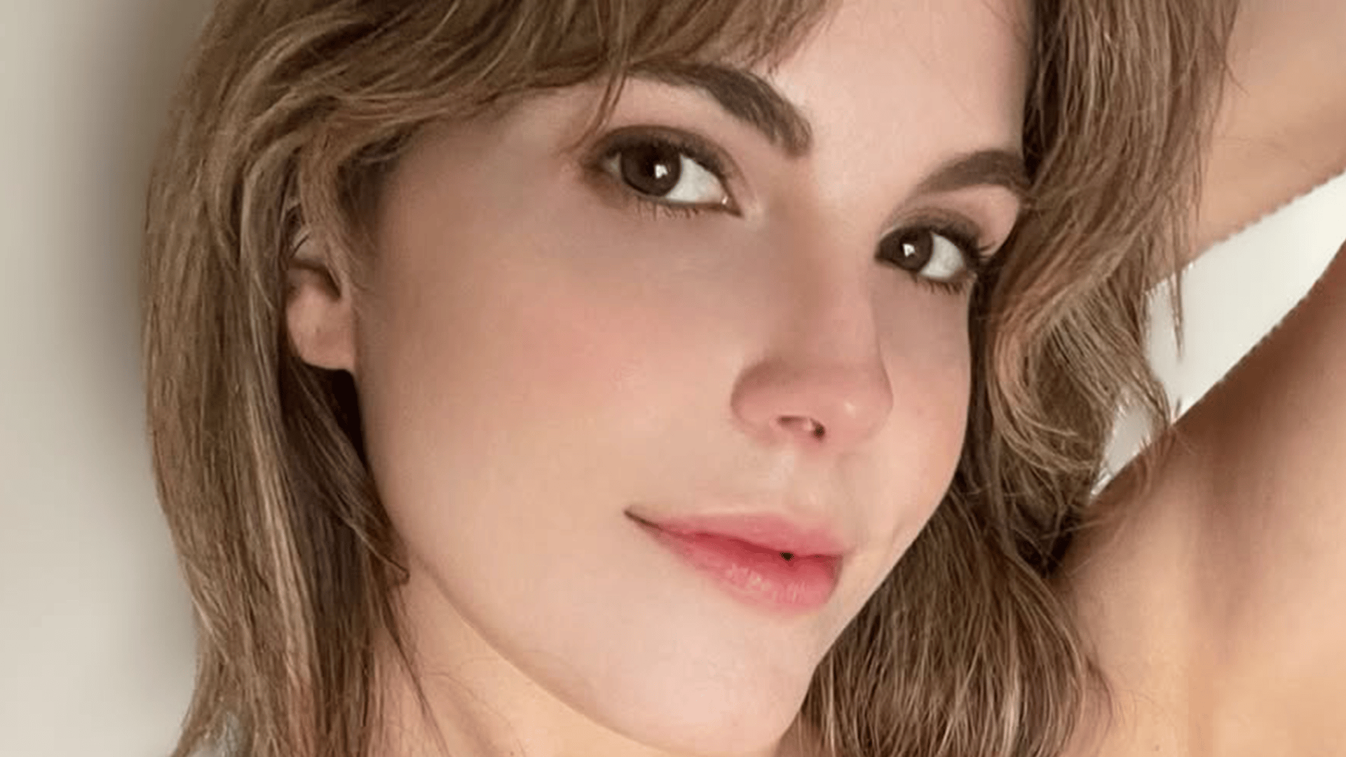 ウクライナ人コスプレイヤー・ネトーチカ 大胆ビキニ姿に絶賛の声「度肝抜かれました！！」「お尻たまらないです！」 - ABEMAエンタメ ...