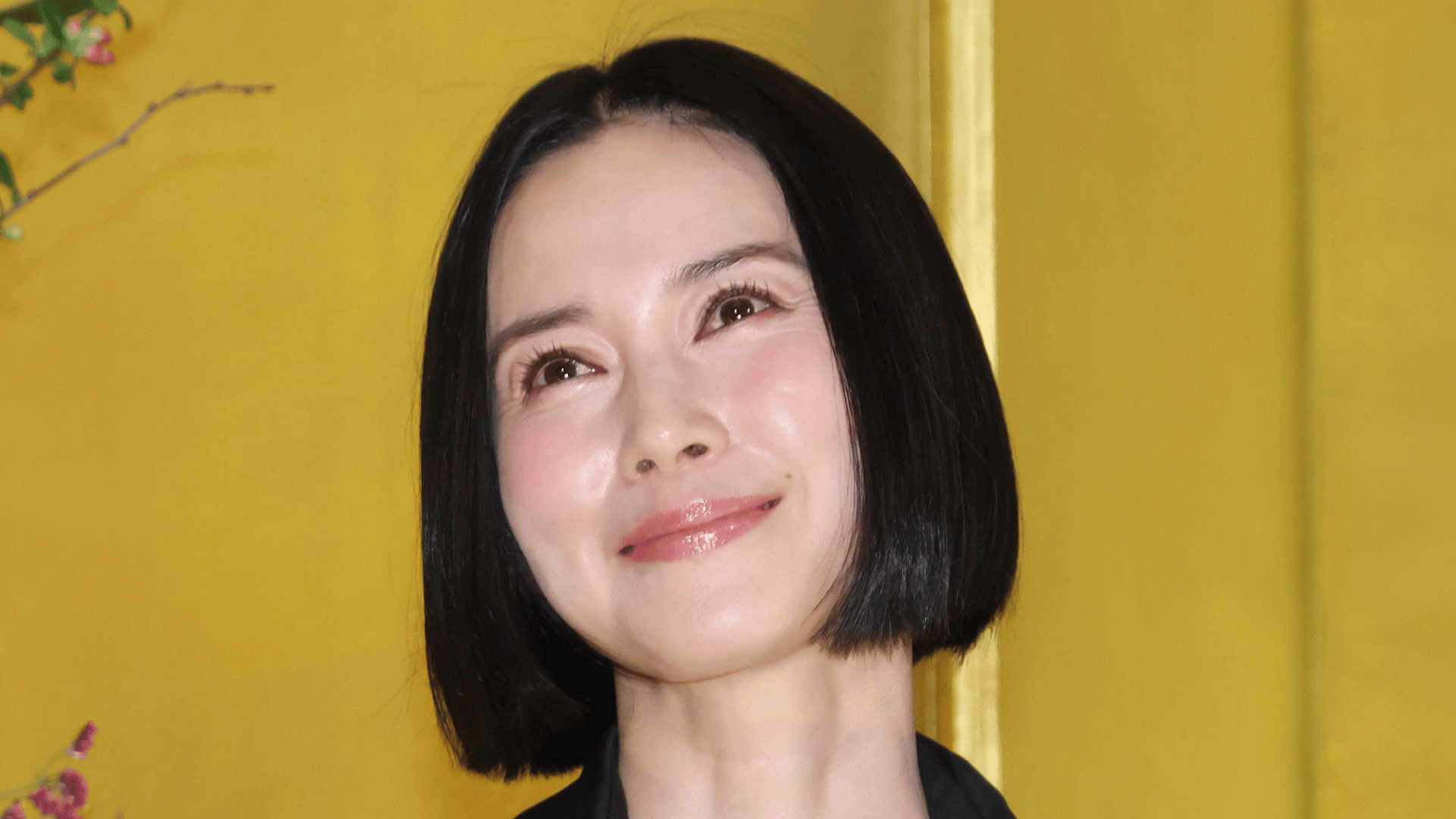 夫婦ショットが話題・北川景子(38) 夫・DAIGO(47)が作った夕食を披露「ステキ！ 仲良しすぎる」 - ABEMAエンタメ - 話題のSNS (ニュース) | 無料動画・見逃し配信を見る ...