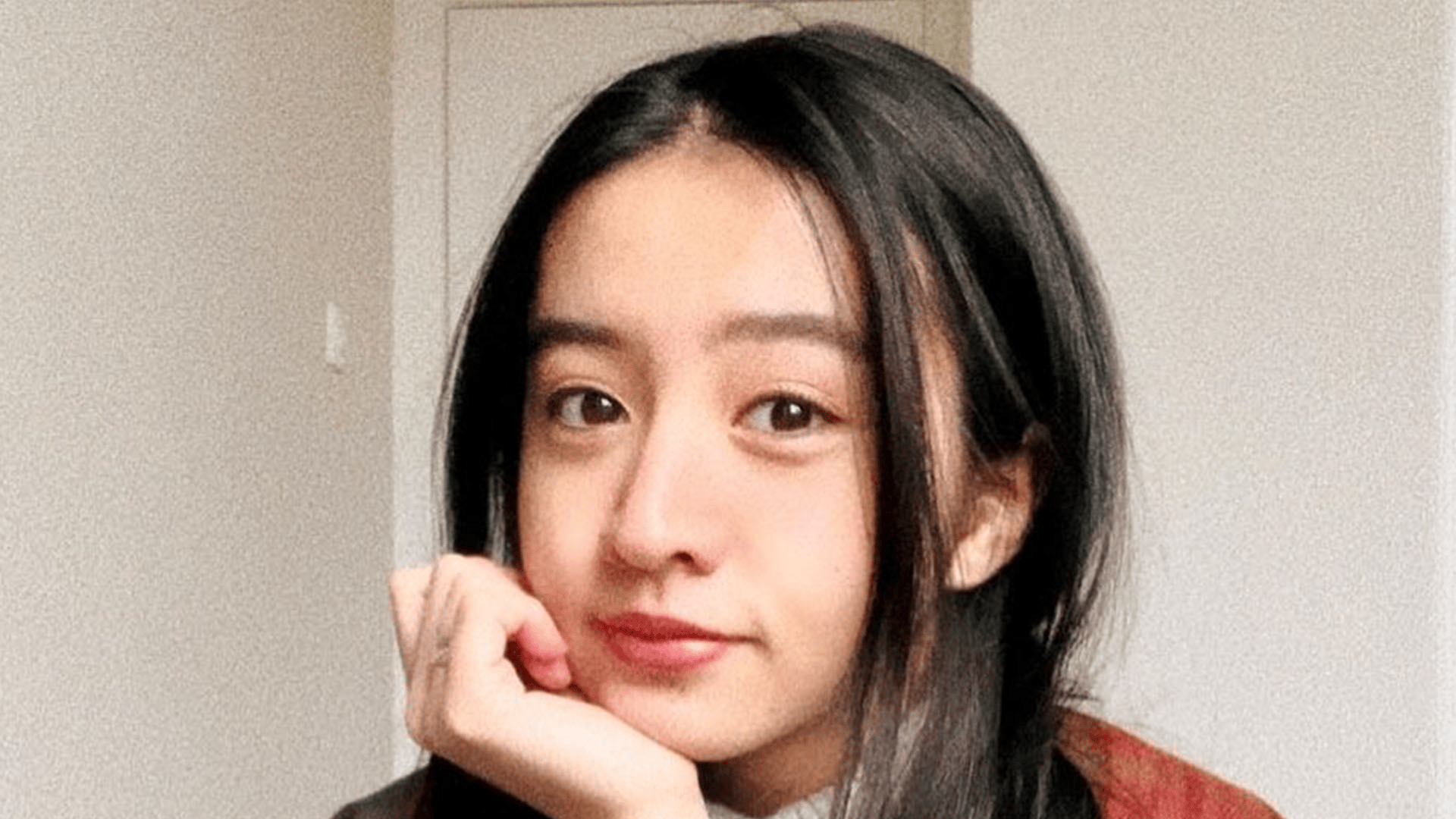 Kōki,(22)姉・Cocomi(24)と“デート” スタイル際立つへそ出しコーデ披露 - ABEMAエンタメ - 話題のSNS (ニュース) | 無料動画・見逃し配信を見るなら | ABEMA