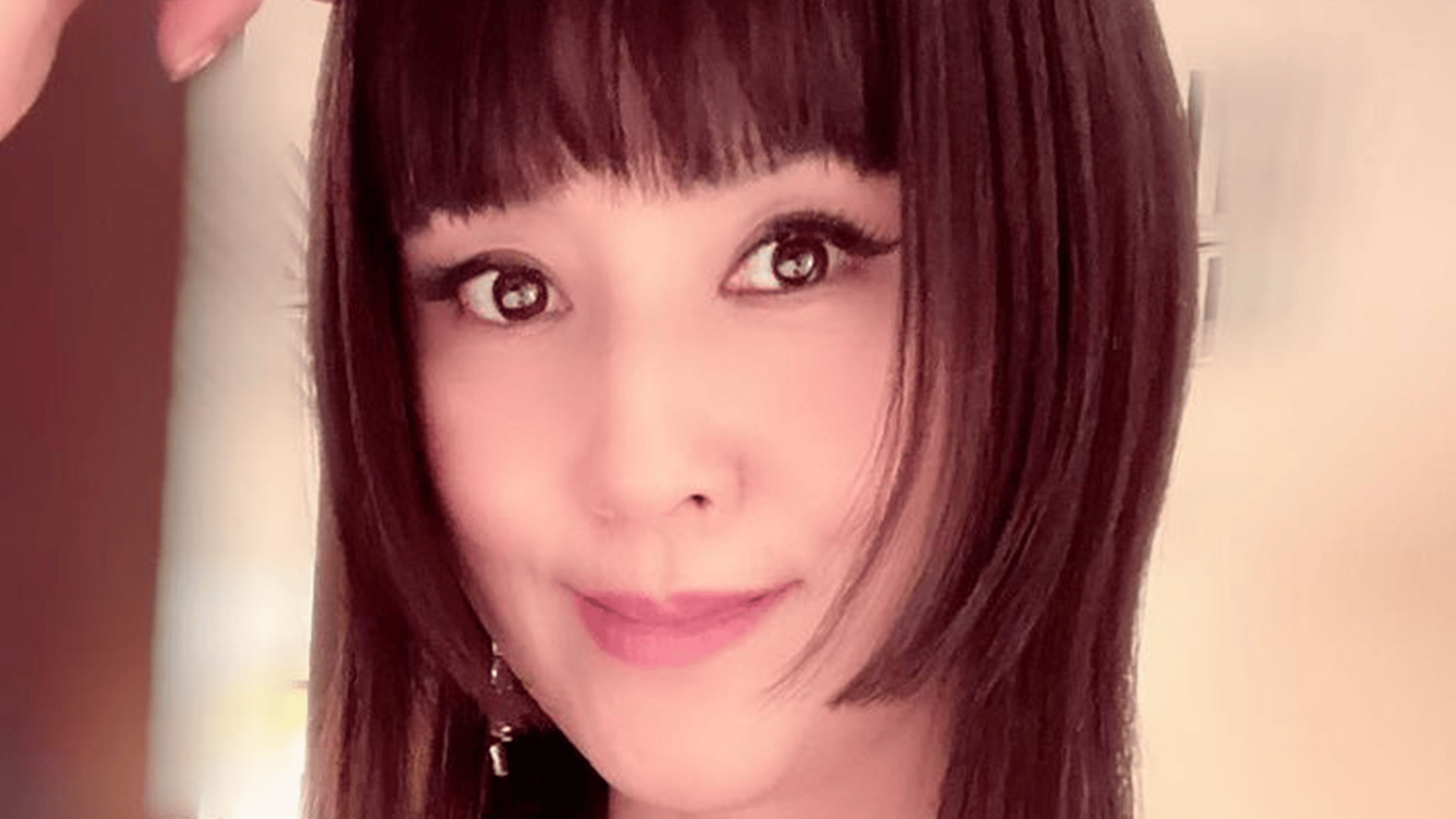 藤原紀香(54)ラフな格好で“ホームラン” バッティングセンターでの動画に反響「マジですか！」「すごくうまいっ！！」 - ABEMAエンタメ ...