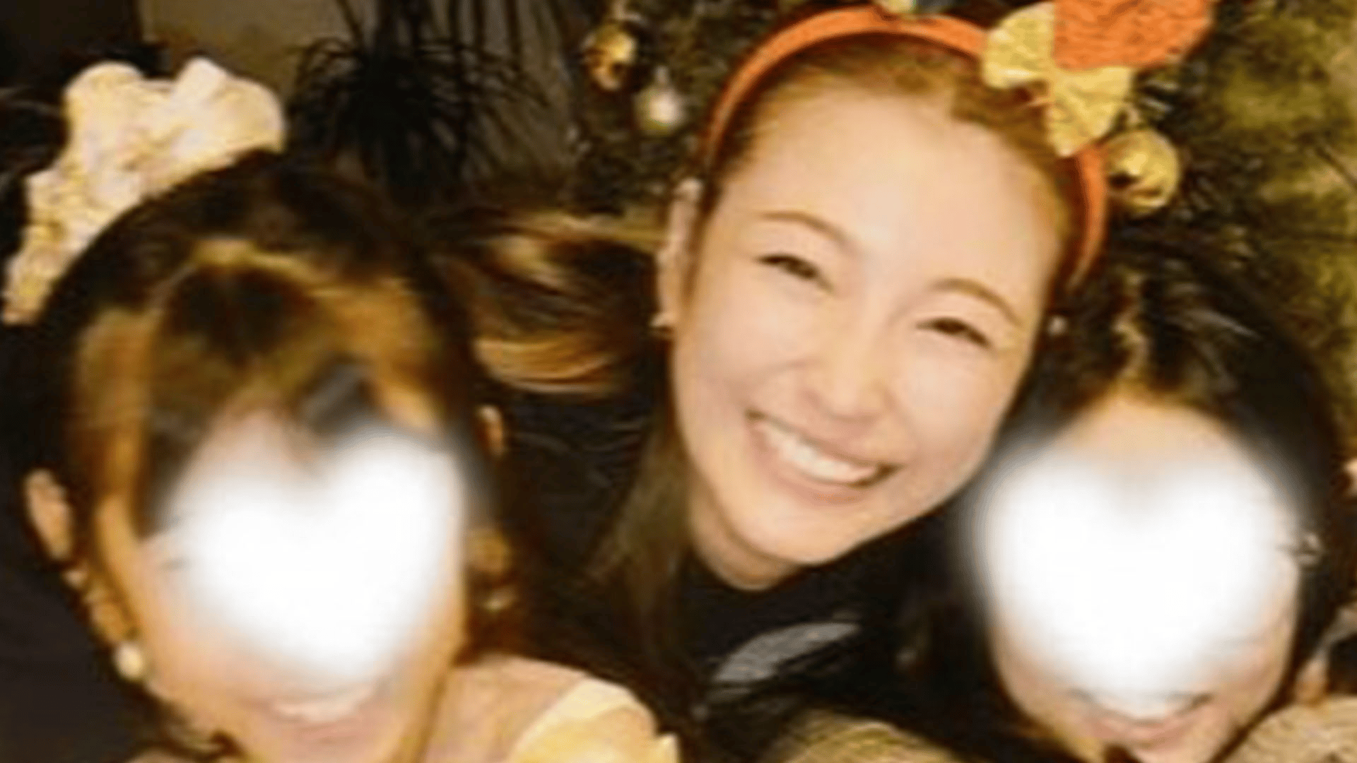 DAIGO(46) 外出先で妻・北川景子(38)との2ショット「夫婦で同じことしてるの尊い」「大好きなのがめっちゃ伝わる」 - ABEMAエンタメ - 話題のSNS (ニュース) | 無料動画 ...