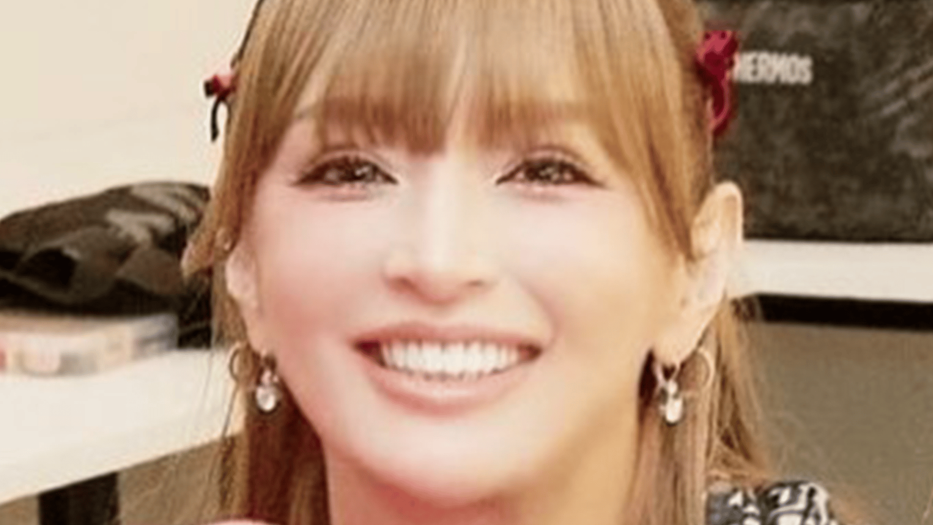 “20代に見える”と話題・浜崎あゆみ(46)ステージ上でのリハーサル風景に絶賛の声「スタイル超抜群！！」「お人形さんみたいにキレイ！」 - ABEMAエンタメ - 話題のSNS (ニュース ...