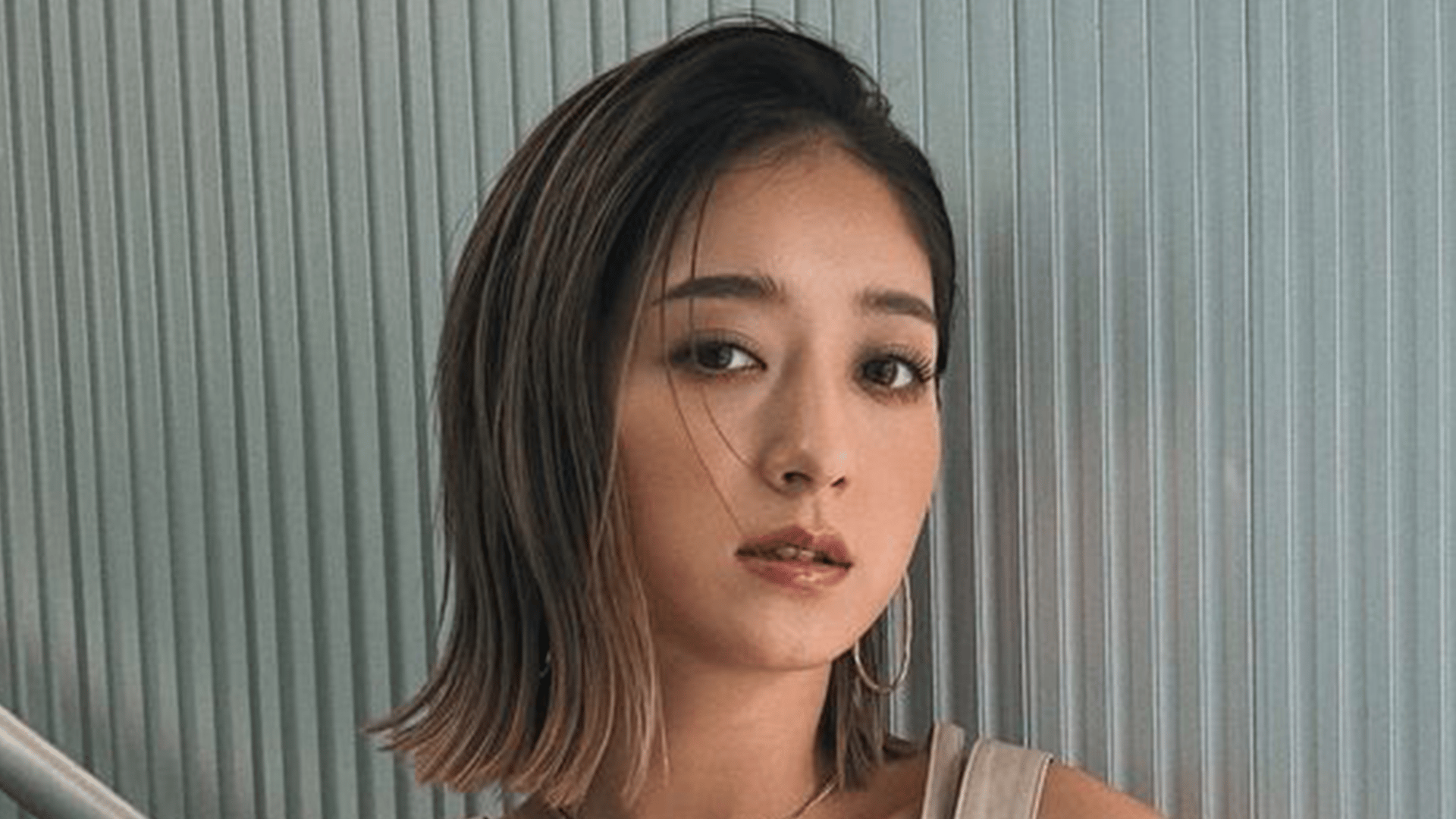 みちょぱ(26) 「めっちゃ若い」と話題になった54歳母との“顔出し”2ショットを披露 - ABEMAエンタメ - 話題のSNS (ニュース) | 無料動画・見逃し配信を見るなら | ABEMA