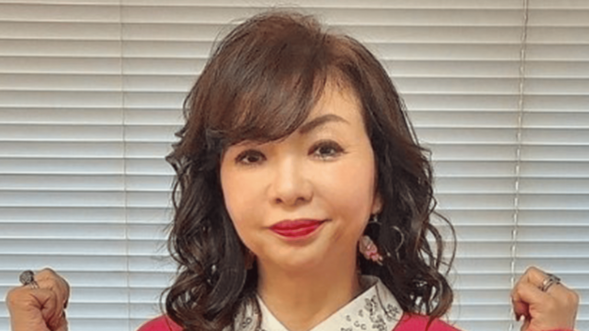 “番組スタッフへの手作り弁当が話題” ハイヒール・モモコ(61) 再利用容器で作ったお弁当を公開「うまくできました」 - ABEMAエンタメ - 話題のSNS (ニュース) | 無料動画 ...