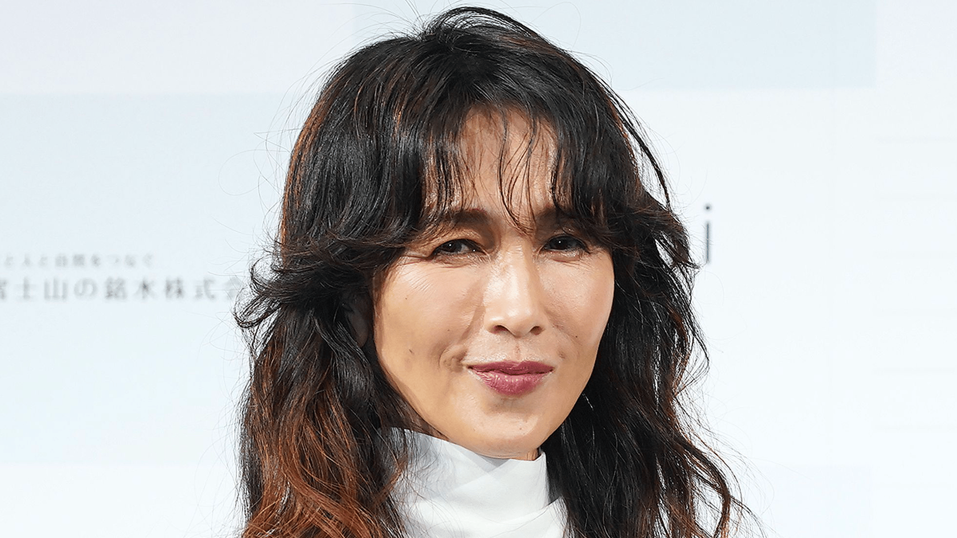 工藤静香(55) 夜中におなかを空かせた家族のために作った手料理を公開 - ABEMAエンタメ - 話題のSNS (ニュース) | 無料動画・見逃し配信を見るなら | ABEMA