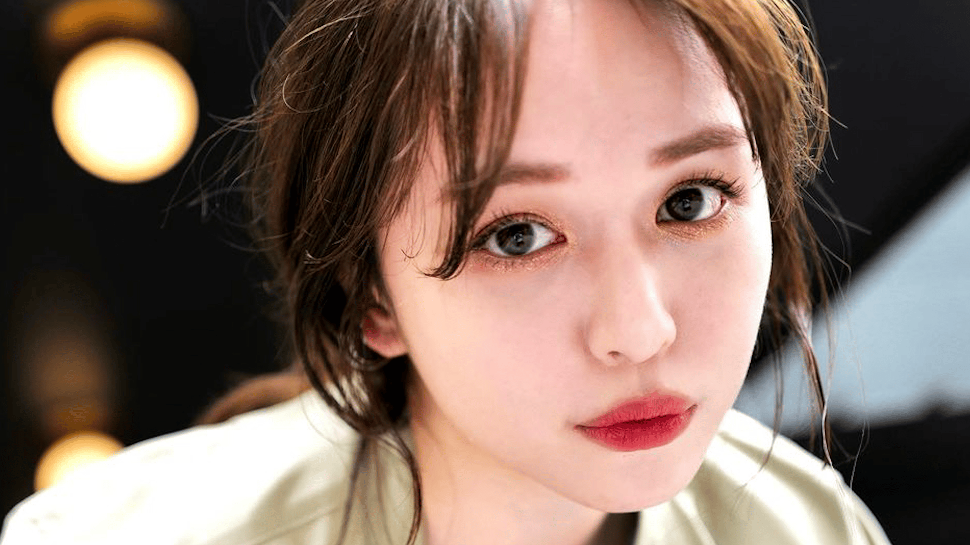 2025年3月に出産・ゆうこす(31）産後4カ月で9kg減量に成功 ビフォーアフター写真に反響「育てながら筋トレもすごい」 - ABEMAエンタメ - 話題のSNS (ニュース) | 無料動画 ...