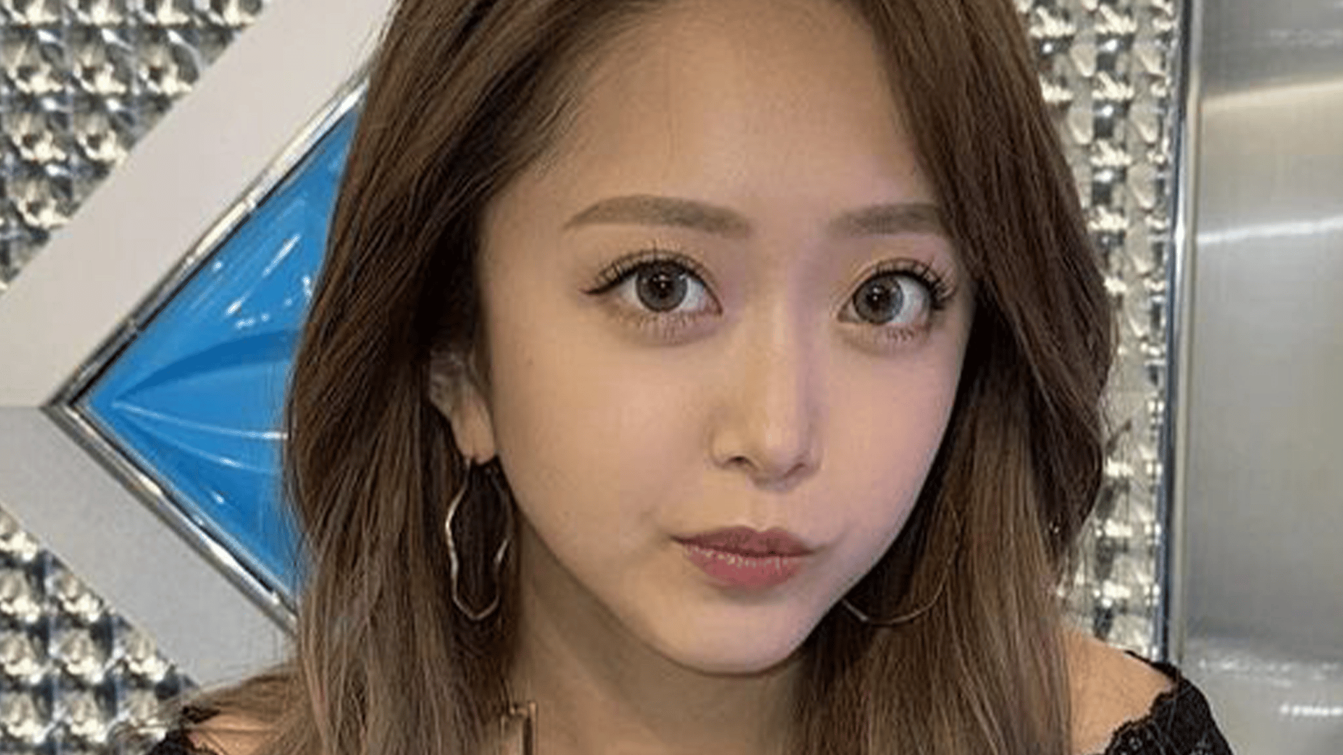 DAIGO(47)家族で北海道旅行 4歳長女＆1歳長男の貴重な写真に反響「ママ似」「こんなに大きく」「ママが撮ったのかな」 - ABEMAエンタメ - 話題のSNS (ニュース) | 無料動画 ...