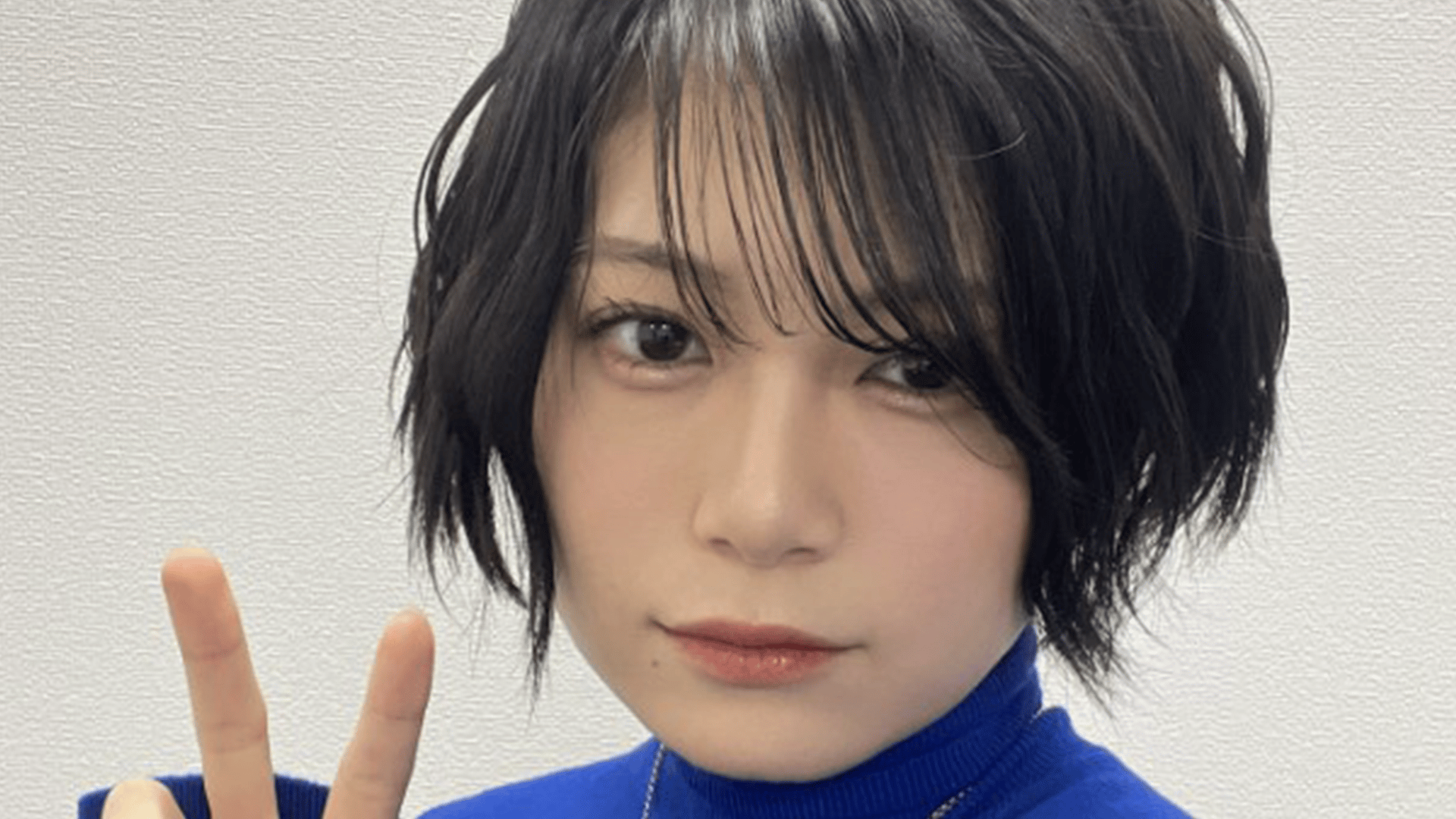 “ペットにかまれ蜂窩織炎” RaMu(28) 高熱に苦しんでいることを報告「ほんまに心配です…」 - ABEMAエンタメ - 話題のSNS (ニュース) | 無料動画・見逃し配信を見るなら ...