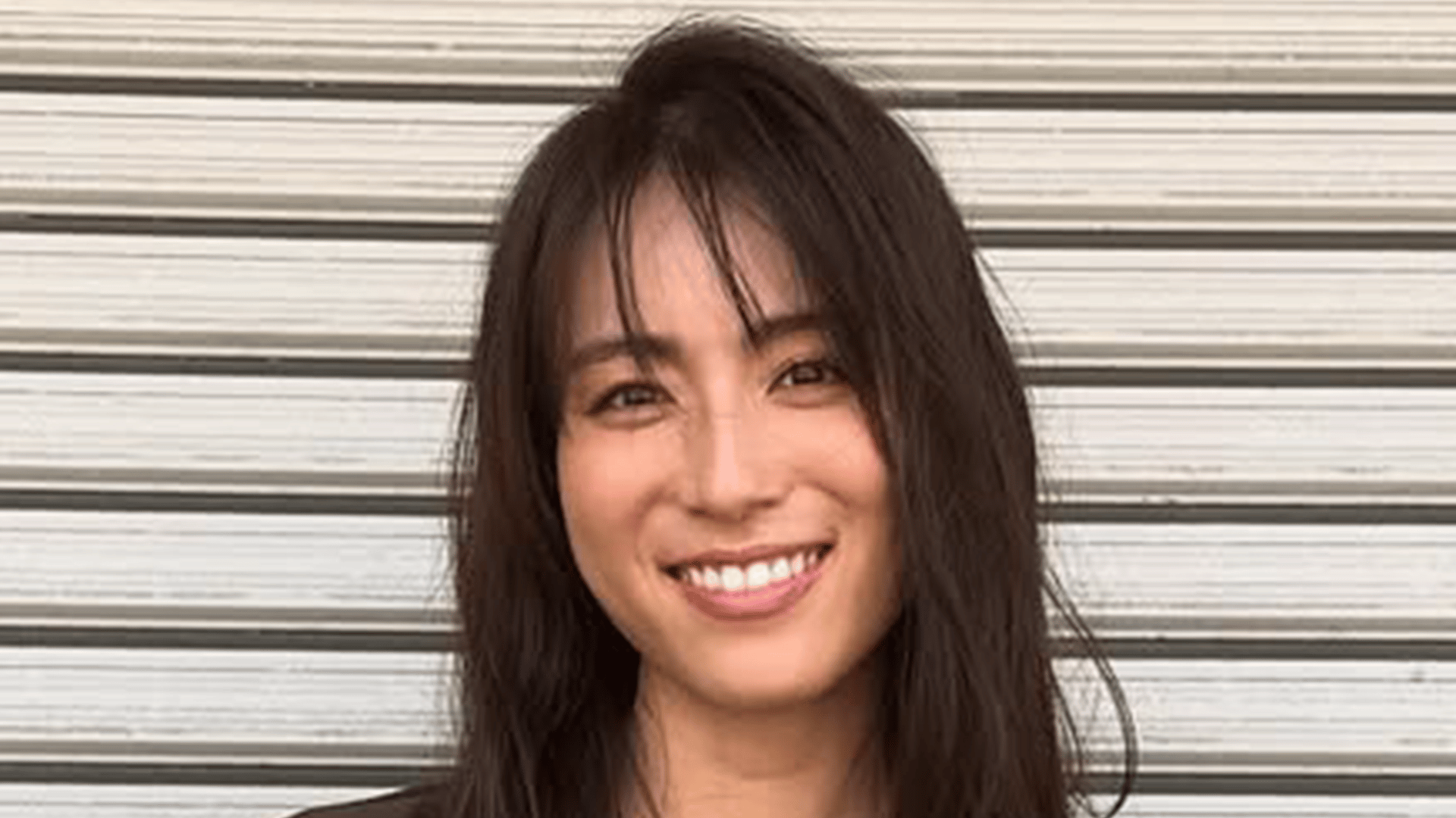 DAIGO(47)家族で北海道旅行 4歳長女＆1歳長男の貴重な写真に反響「ママ似」「こんなに大きく」「ママが撮ったのかな」 - ABEMAエンタメ - 話題のSNS (ニュース) | 無料動画 ...