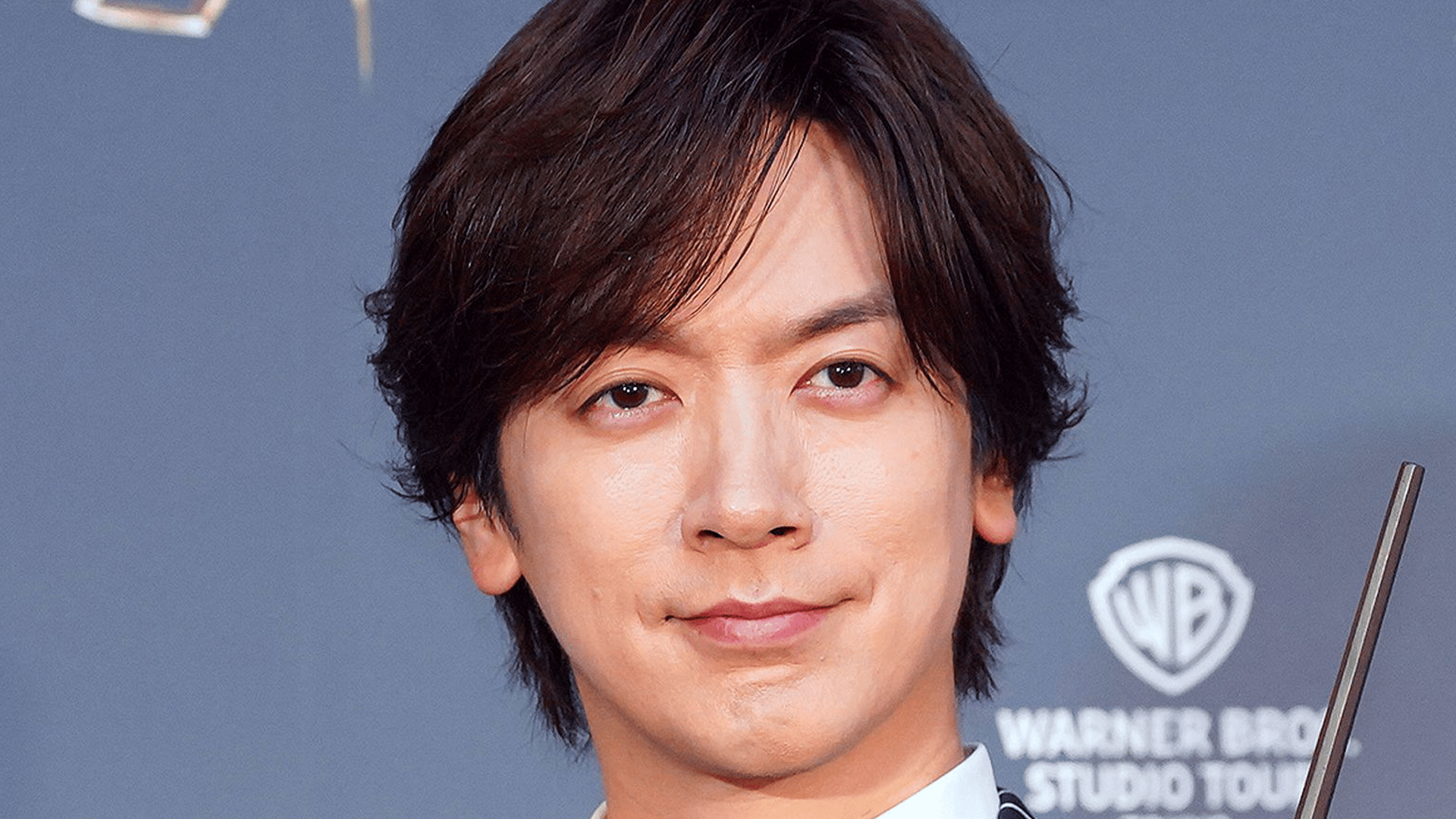 親子ショットが話題・DAIGO(47) 家族に好評だった“本気”の手料理披露「娘ちゃん レモン絞って食べるなんて大人」 - ABEMAエンタメ - 話題のSNS (ニュース) | 無料動画 ...