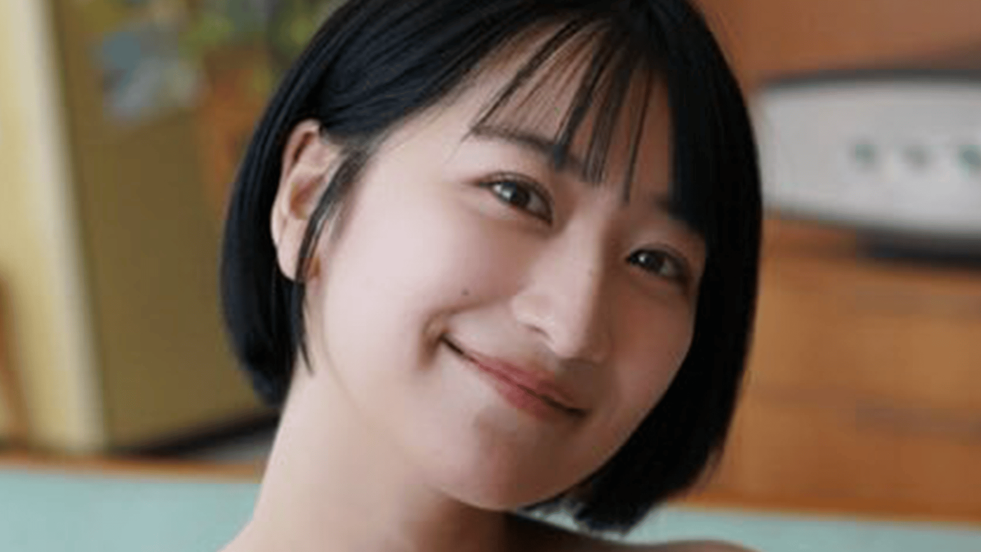 「胸の大きさがコンプレックスだった」榎原依那(27)タンクトップ姿で食事をする動画に反響「何時間でも見ていられるw」 - ABEMAエンタメ - 話題のSNS (ニュース) | 無料動画 ...